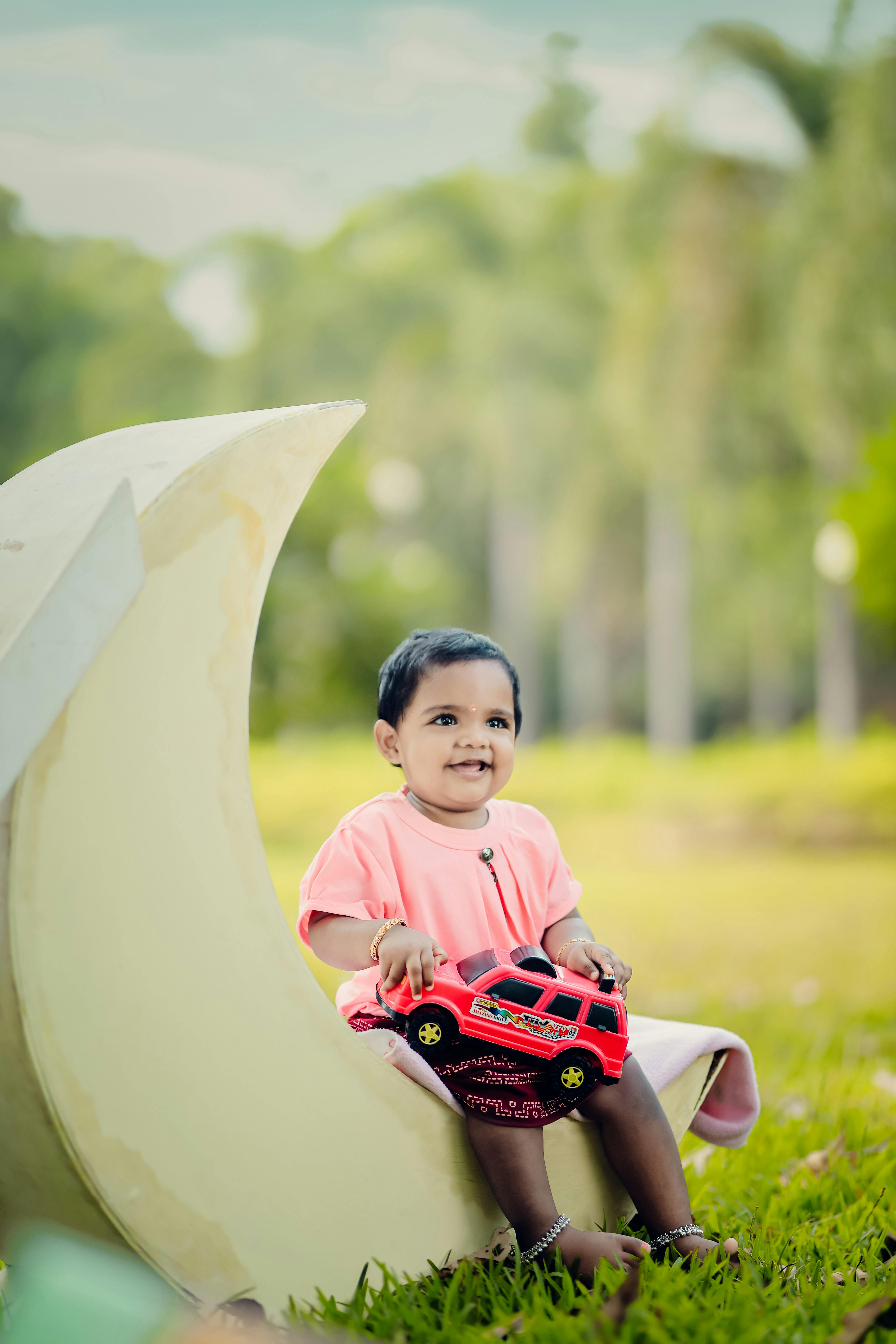 Ramu ipictures - Photography