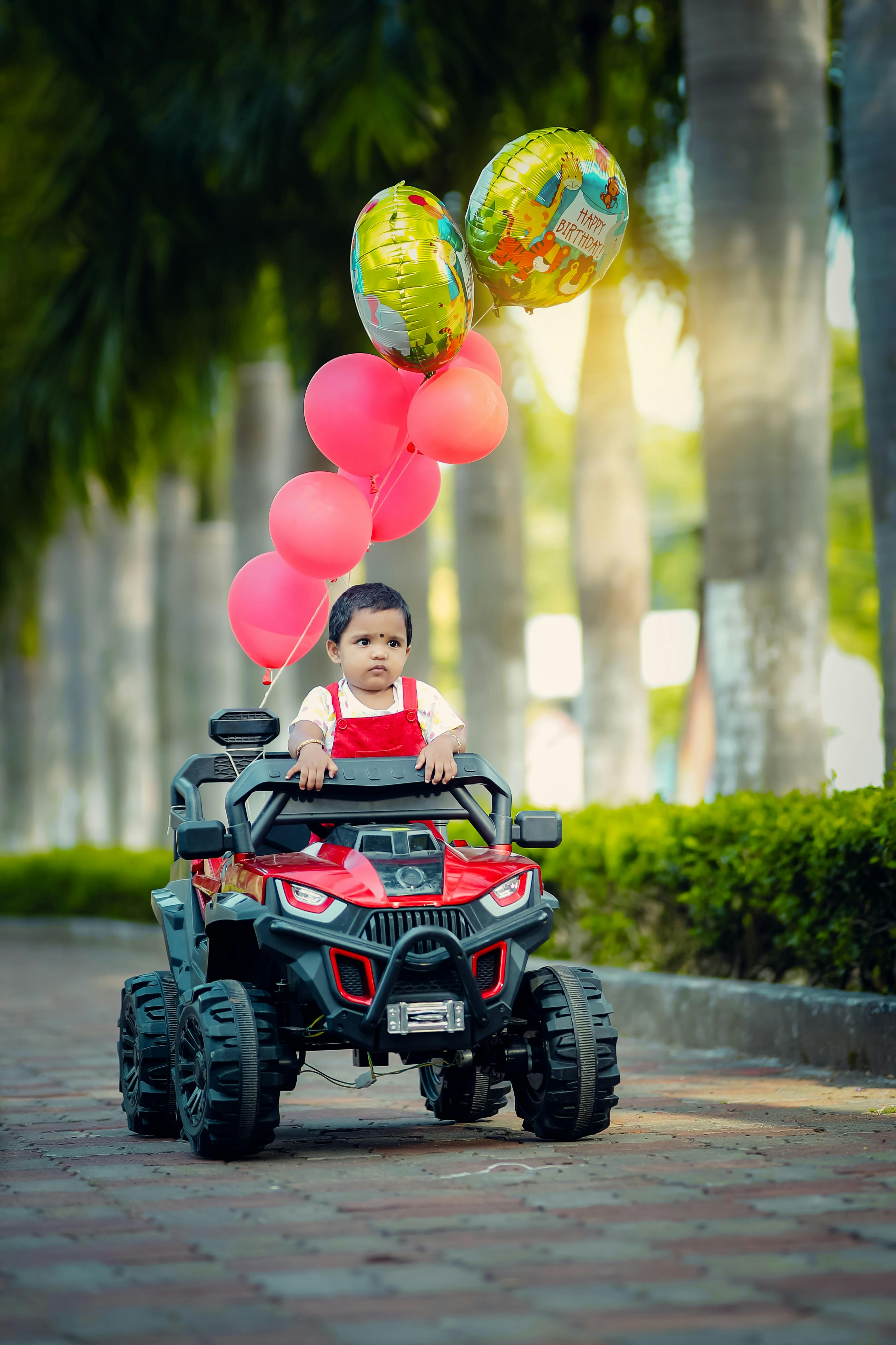 Ramu ipictures - Photography