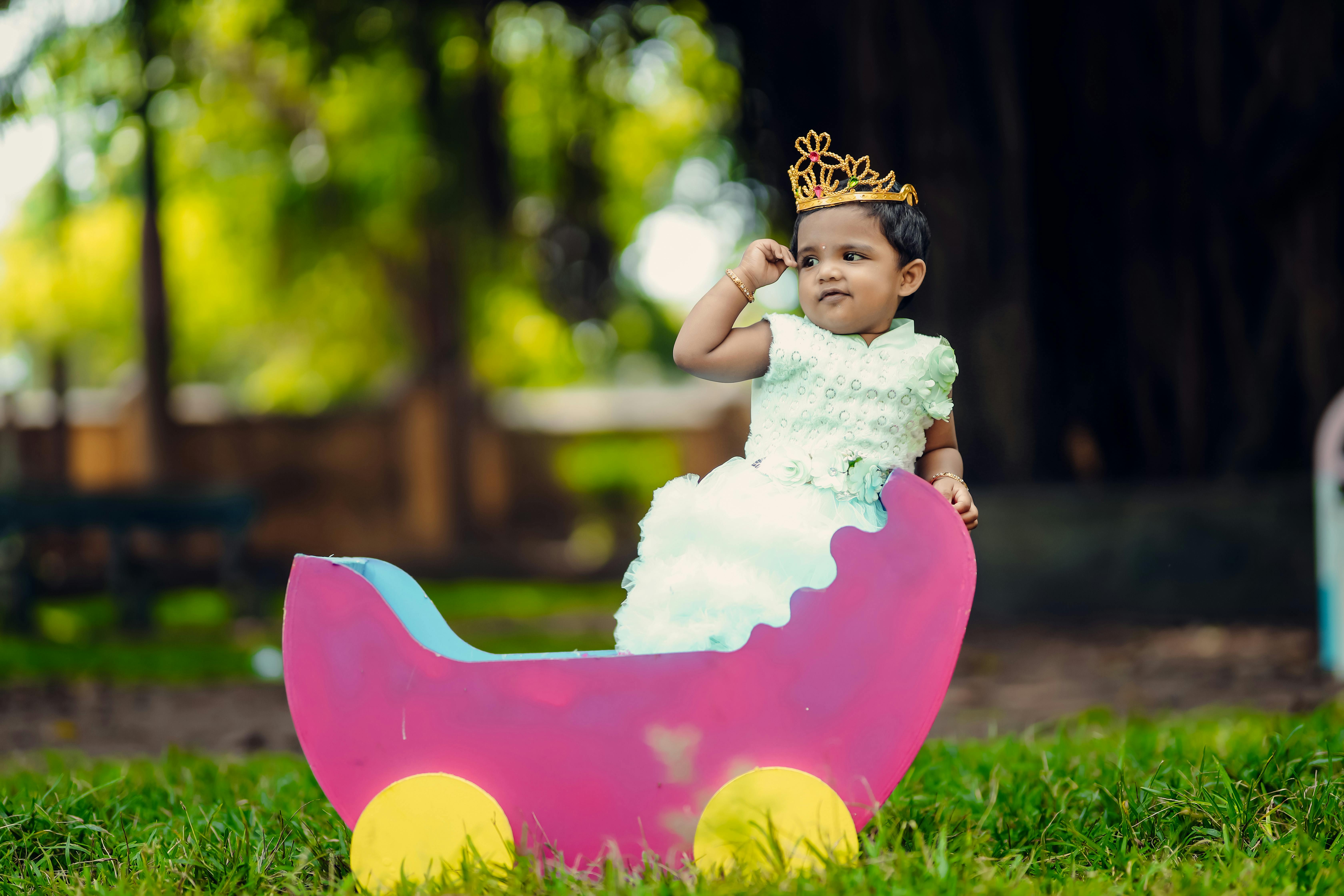 Ramu ipictures - Photography