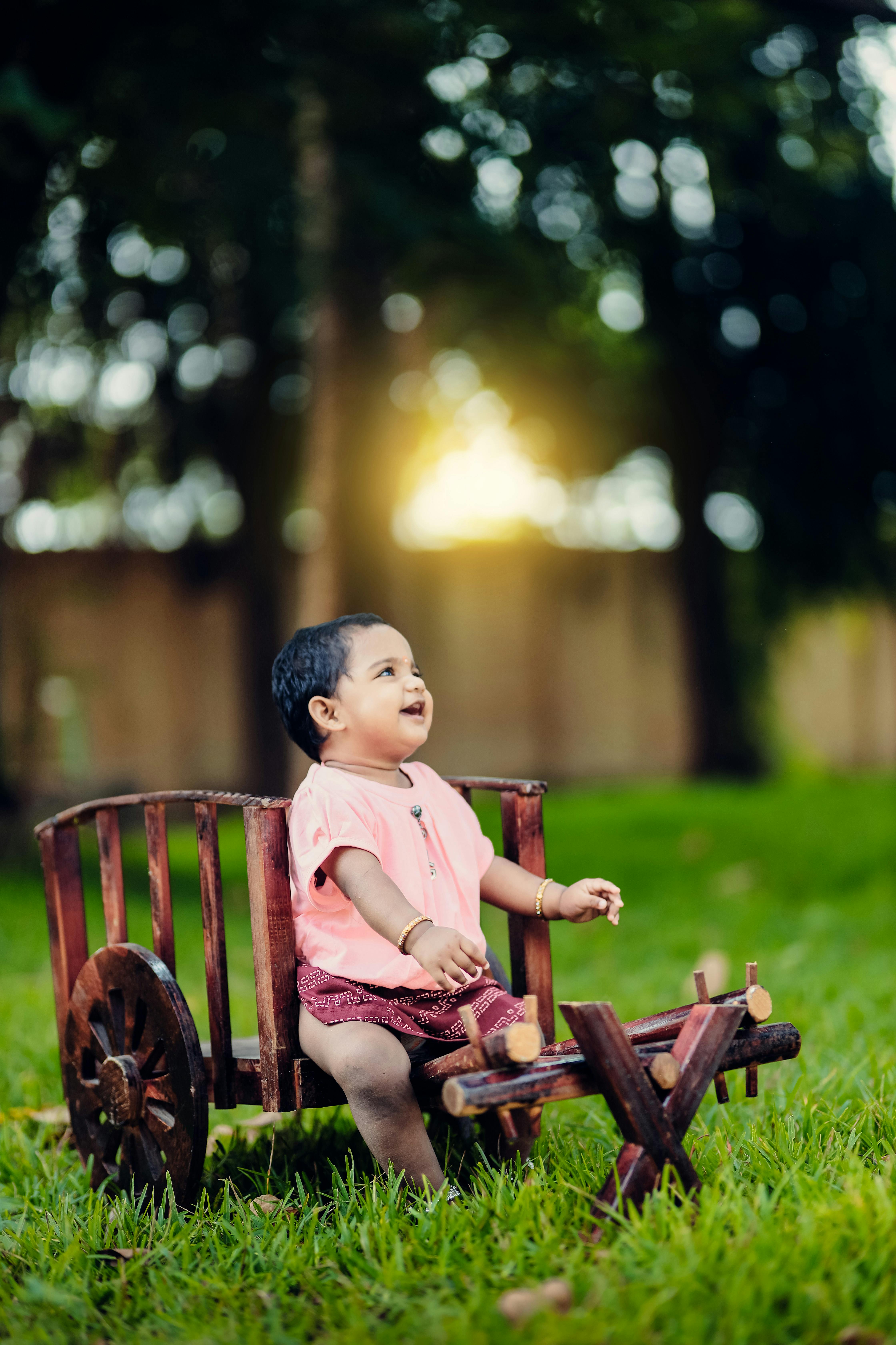 Ramu ipictures - Photography