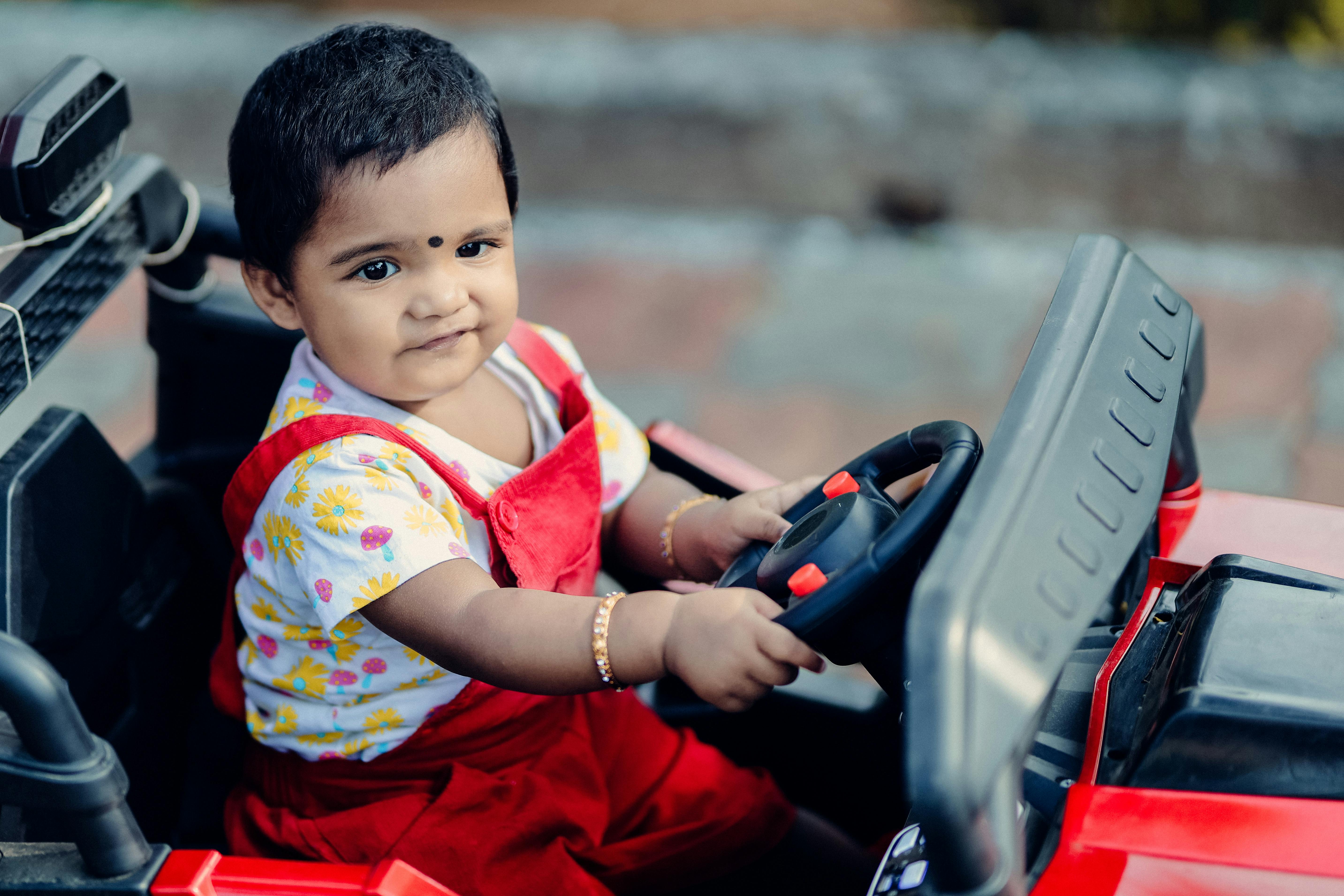 Ramu ipictures - Photography