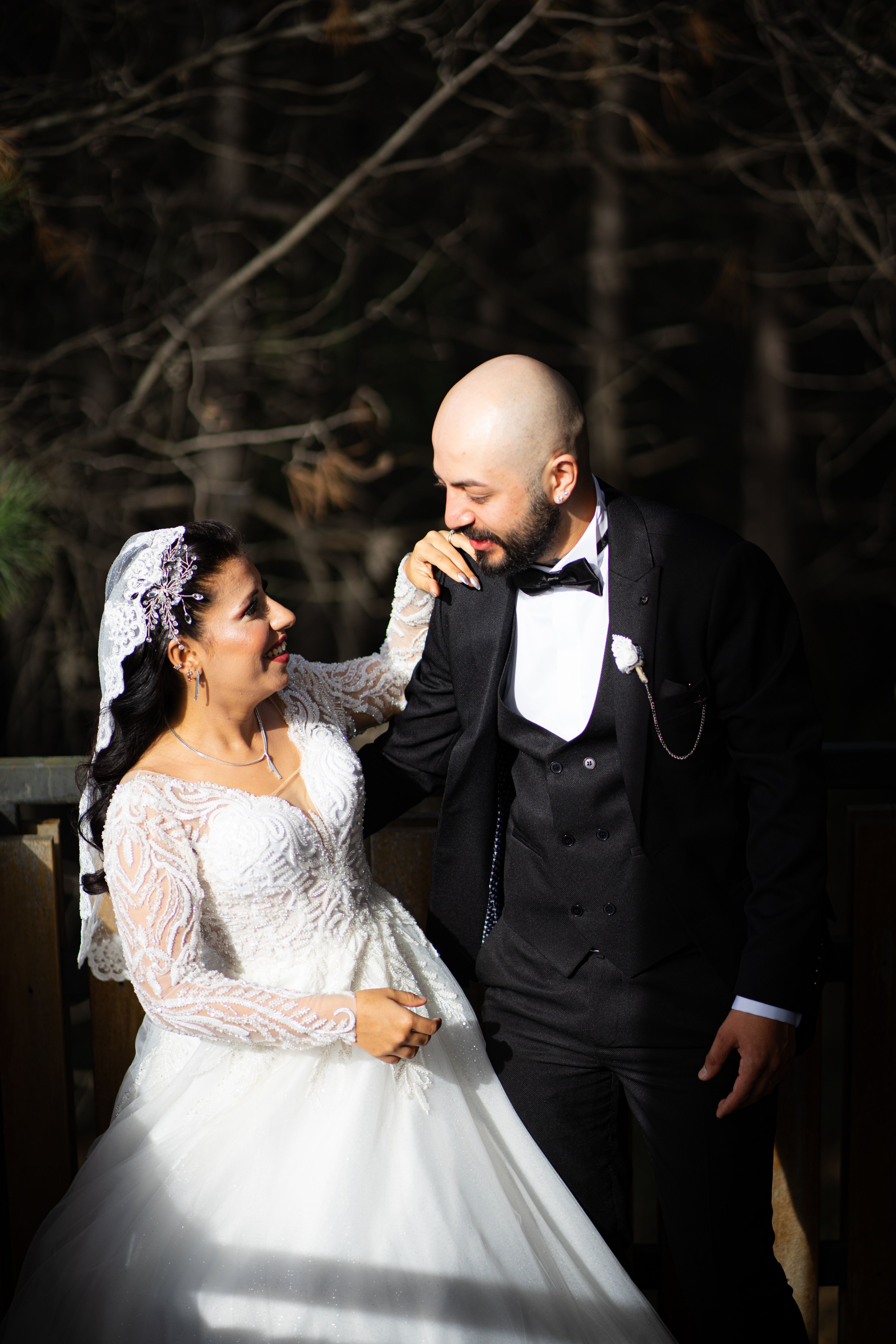Wedding Pics Photos, Download The BEST Free Wedding Pics Stock Photos ...
