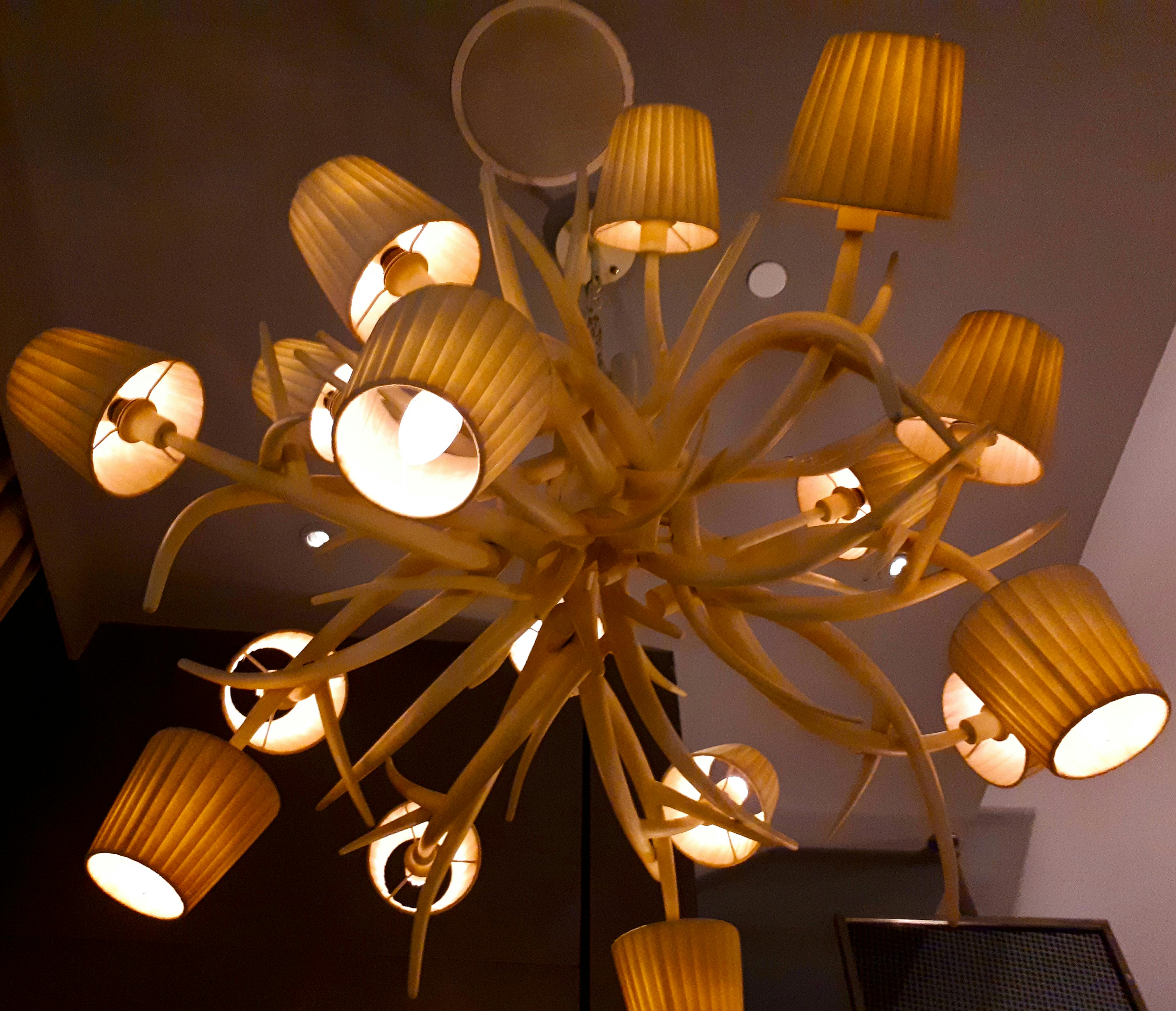 James Ranieri - Photography