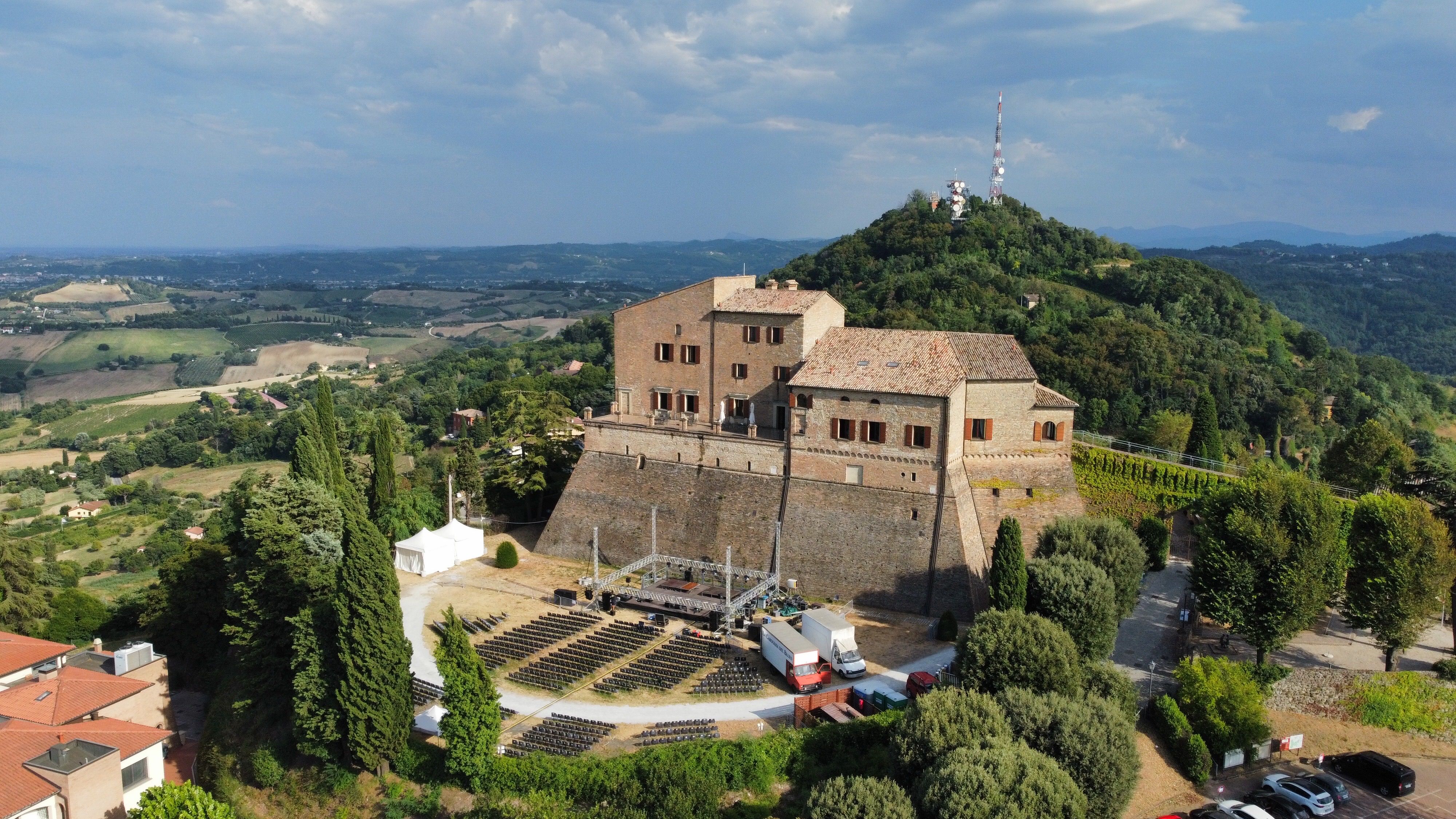 Medevil Castle Photos, Download The BEST Free Medevil Castle Stock ...