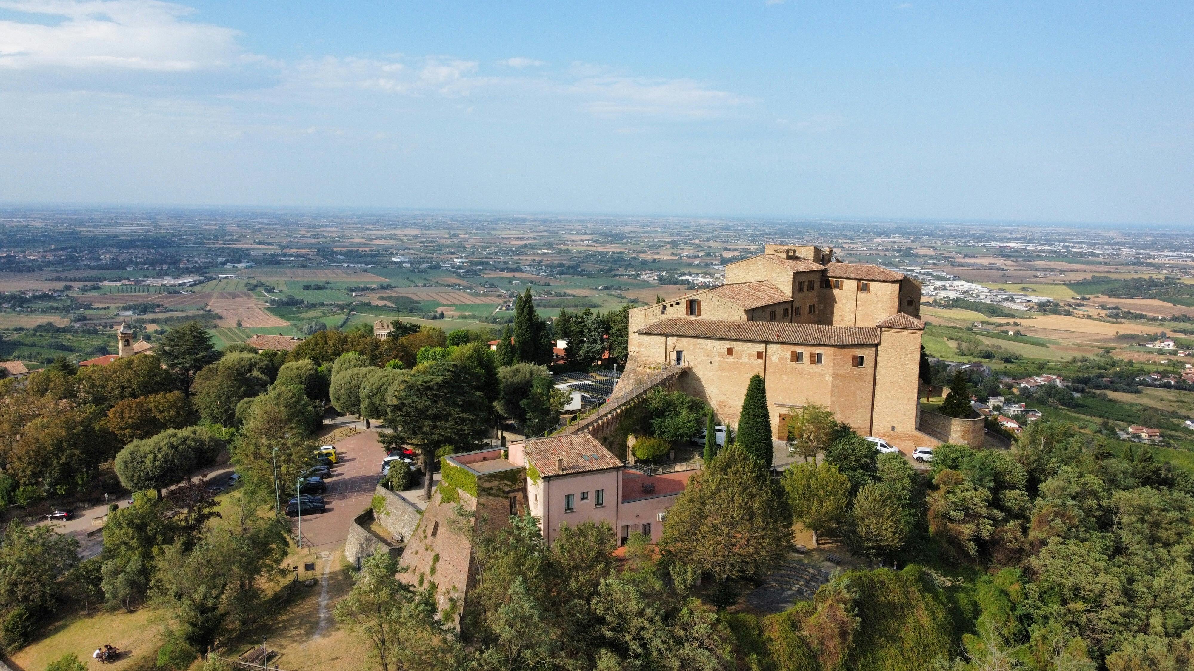 Frascati Castle Italy Photos, Download The BEST Free Frascati Castle ...