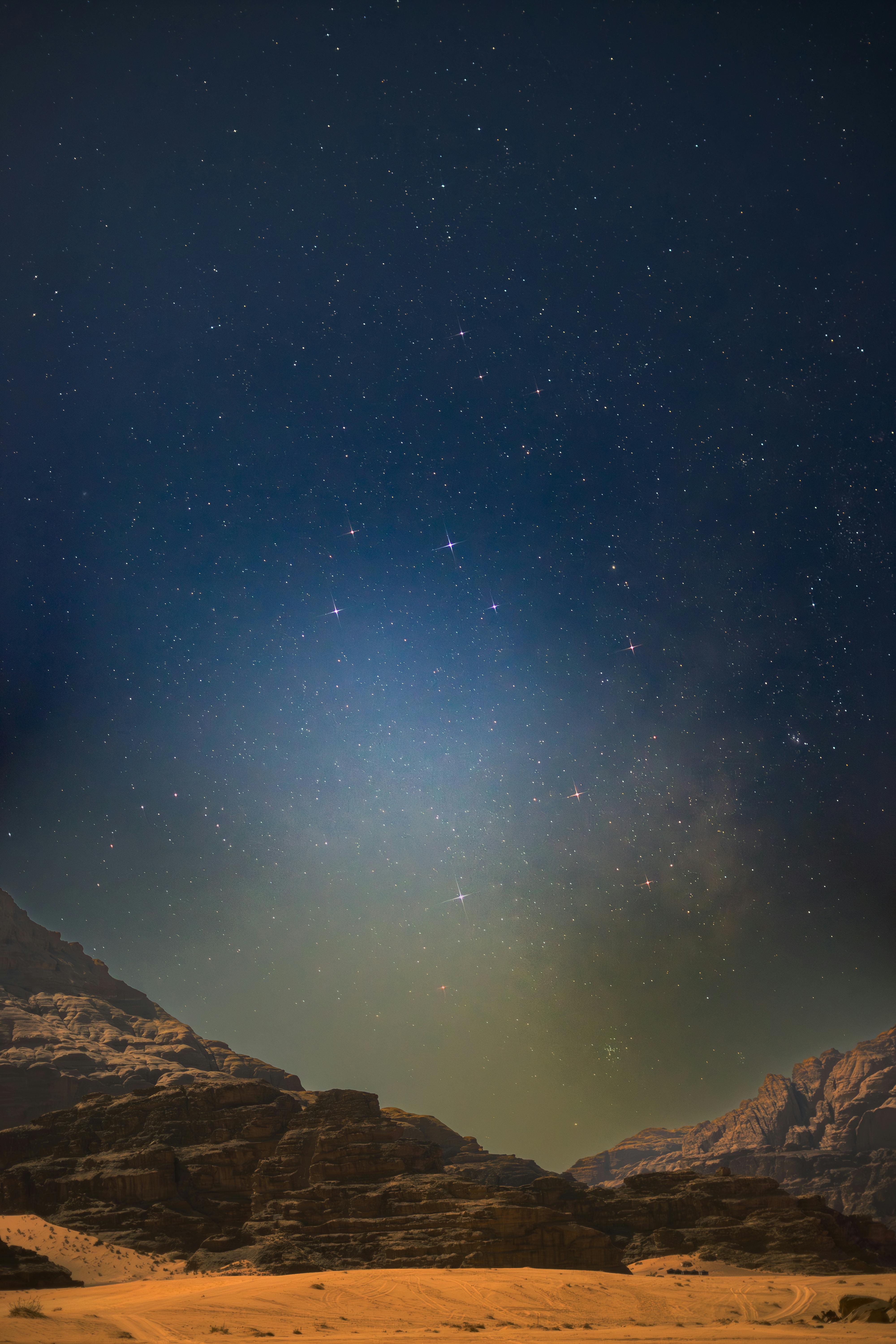 Foto de stock gratuita sobre @al aire libre, aqaba, arte fotografico ...