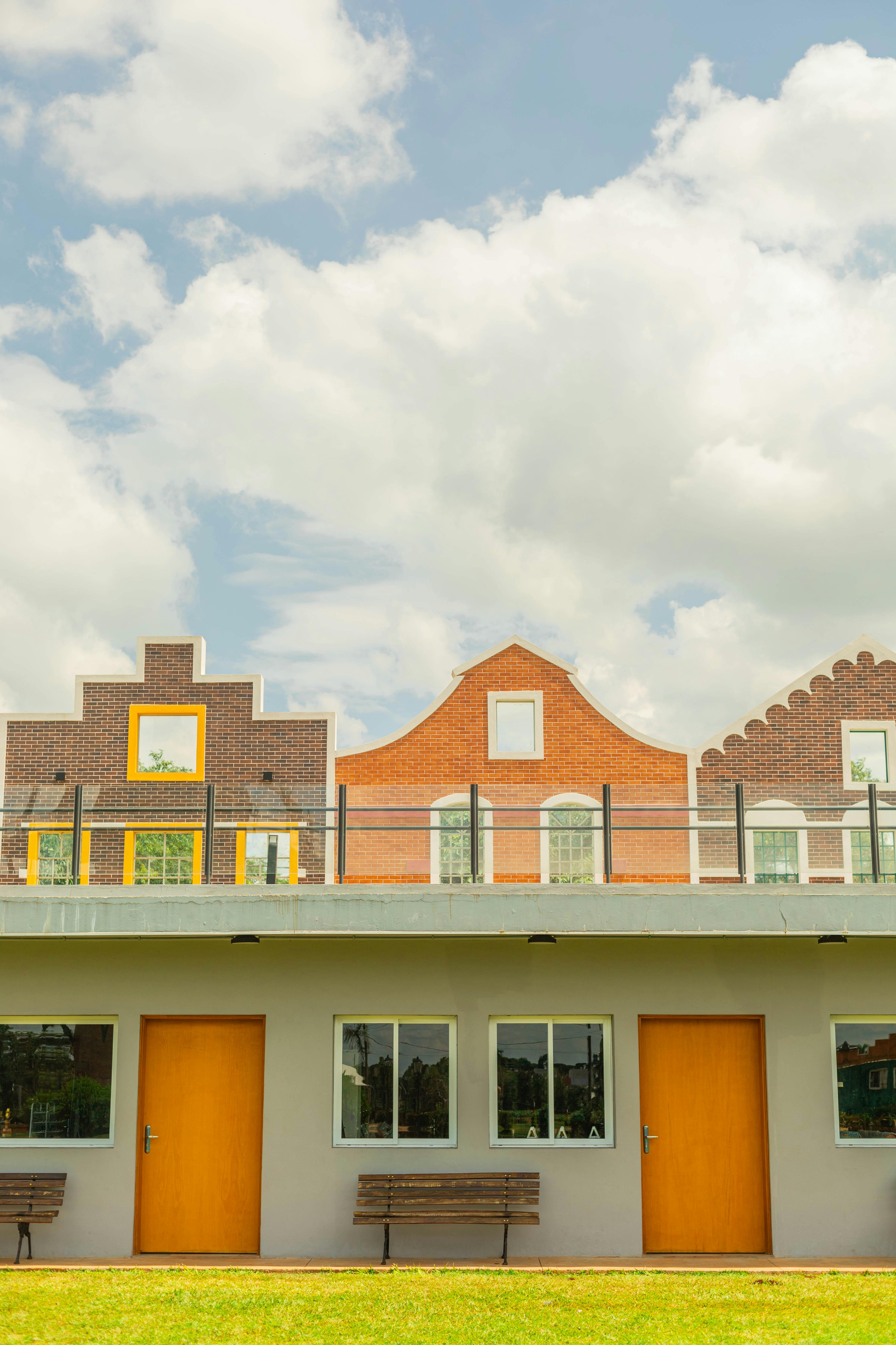 Real Estate Portrait Photos, Download The BEST Free Real Estate ...