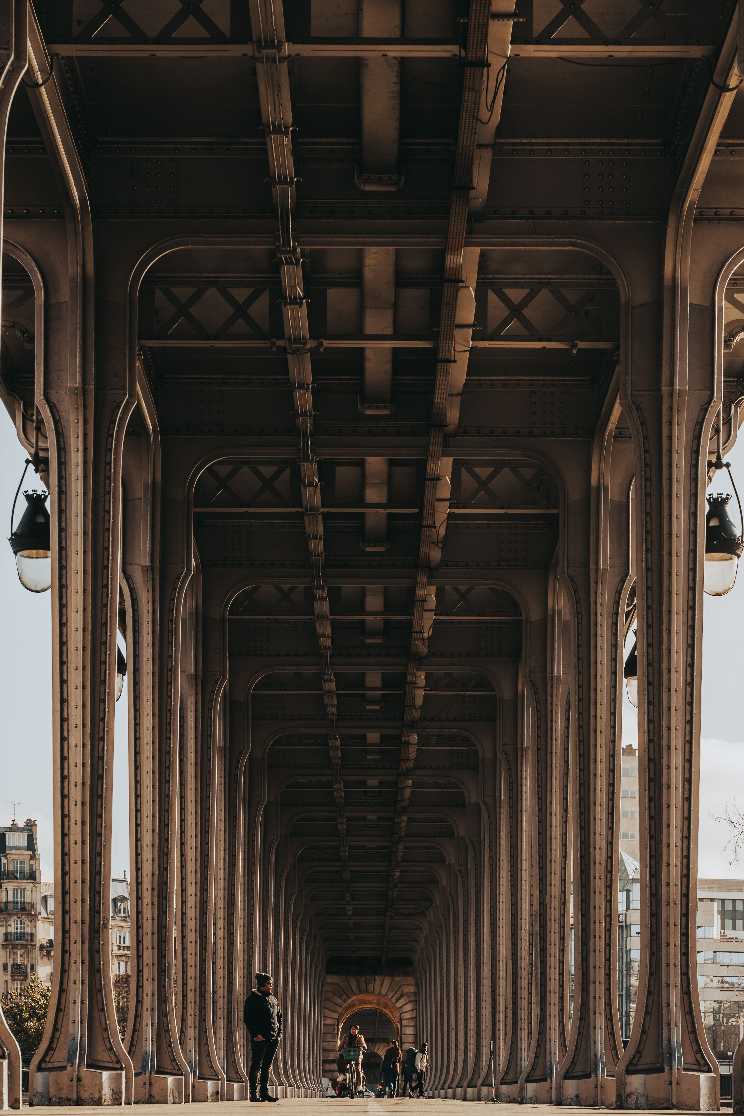 Rak Bir Photos, Download The BEST Free Rak Bir Stock Photos & HD Images