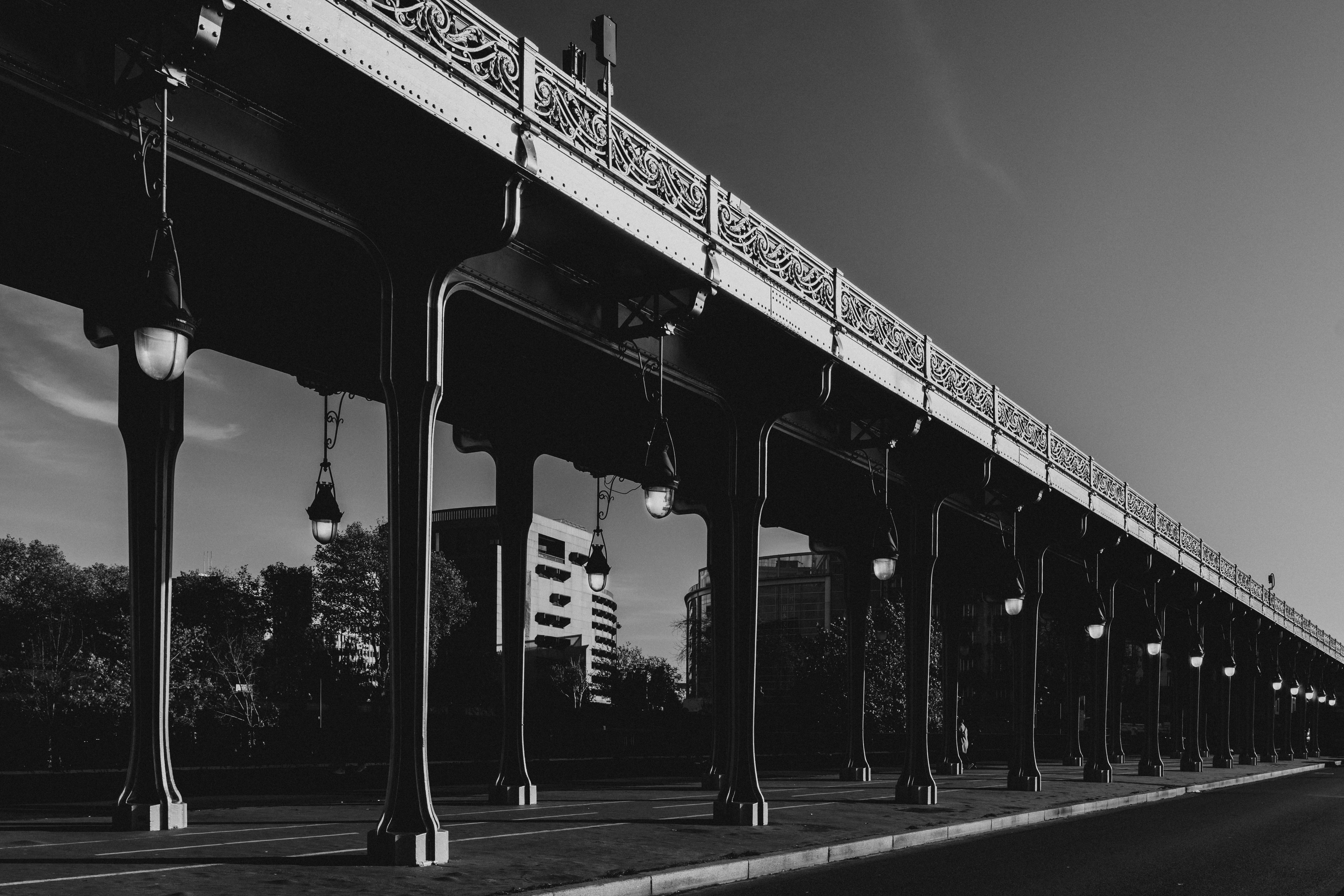 Suspension Structure Photos, Download The BEST Free Suspension ...