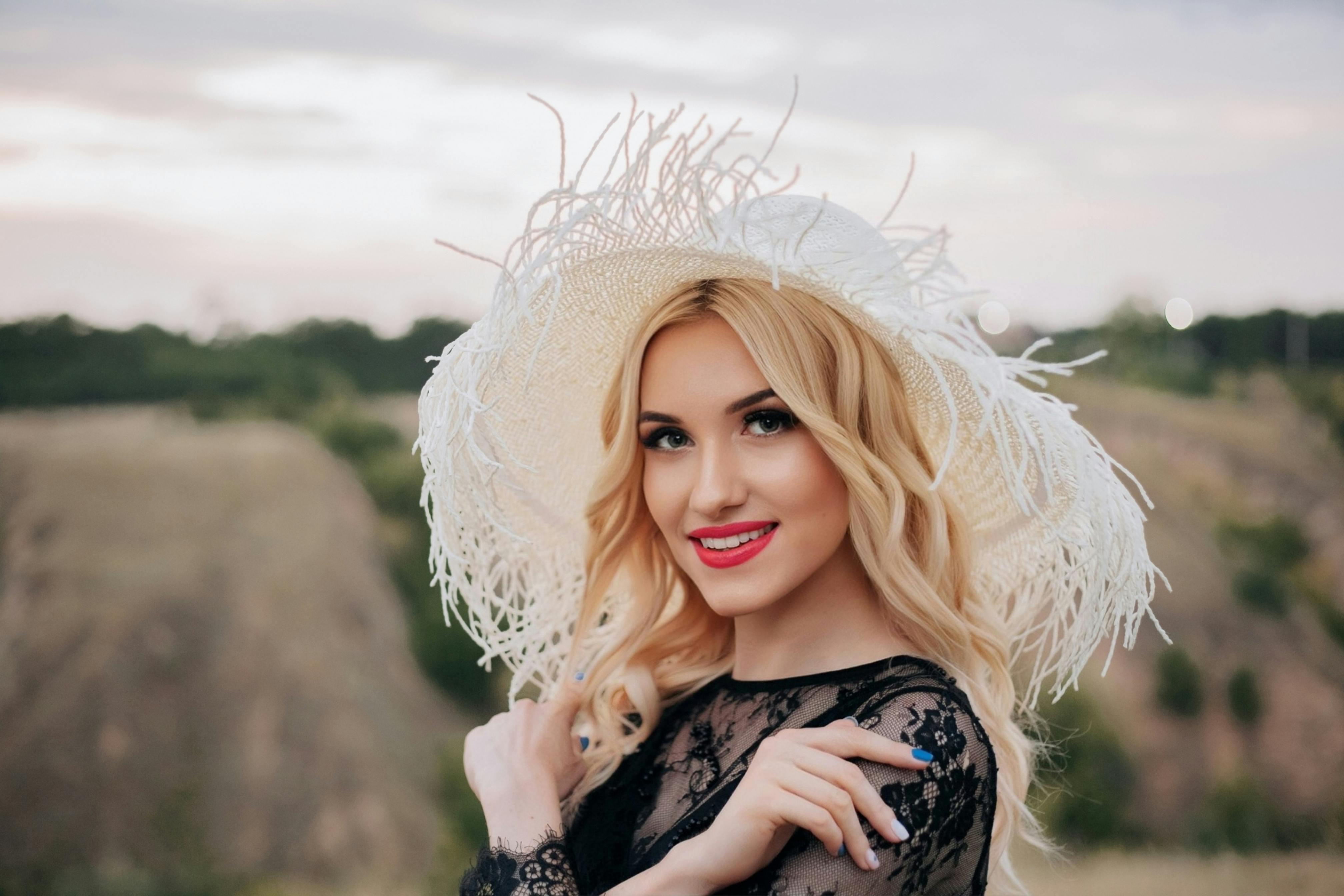 photo session · Free Stock Photo