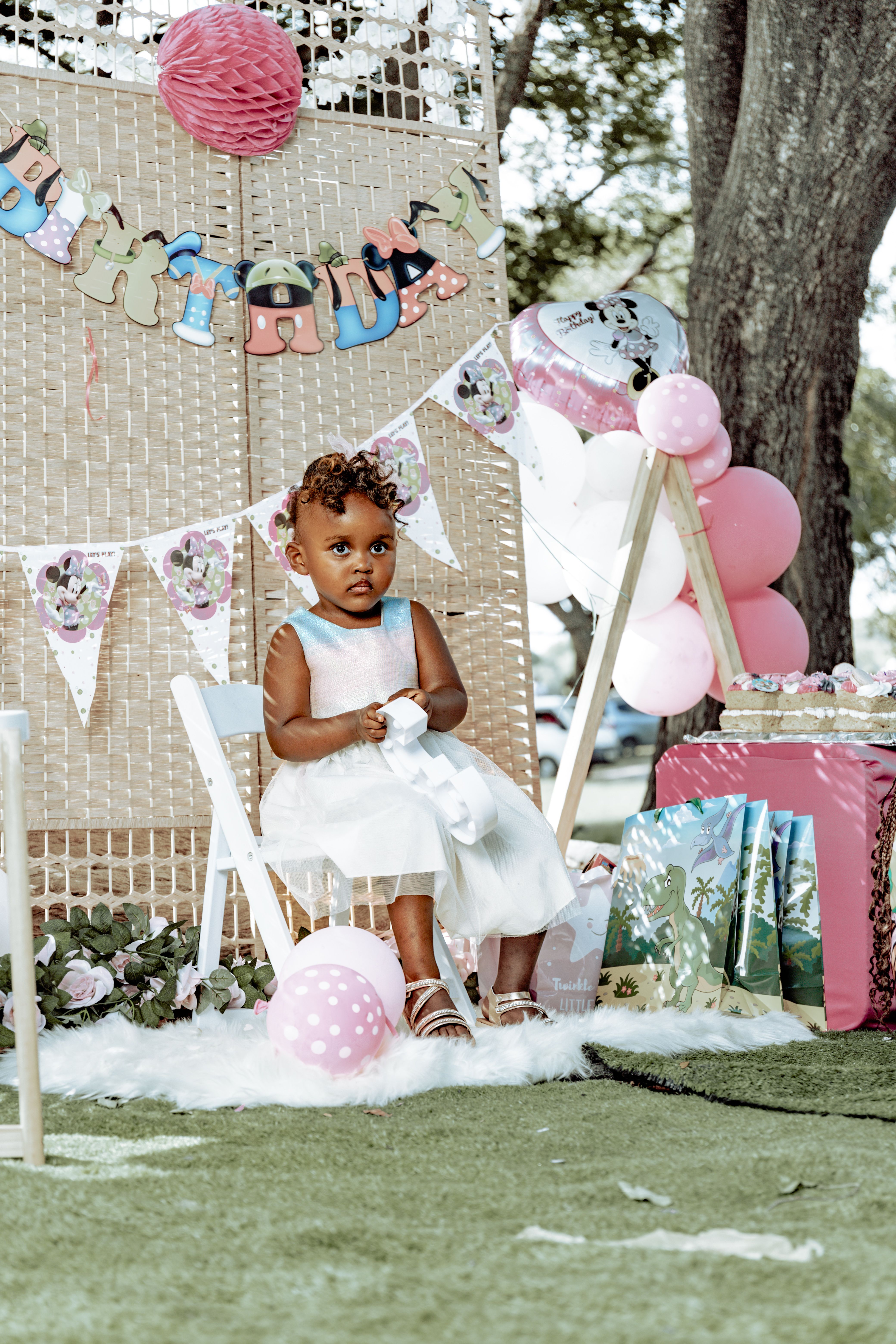 Mini Mouse Theme Photos, Download The BEST Free Mini Mouse Theme Stock ...