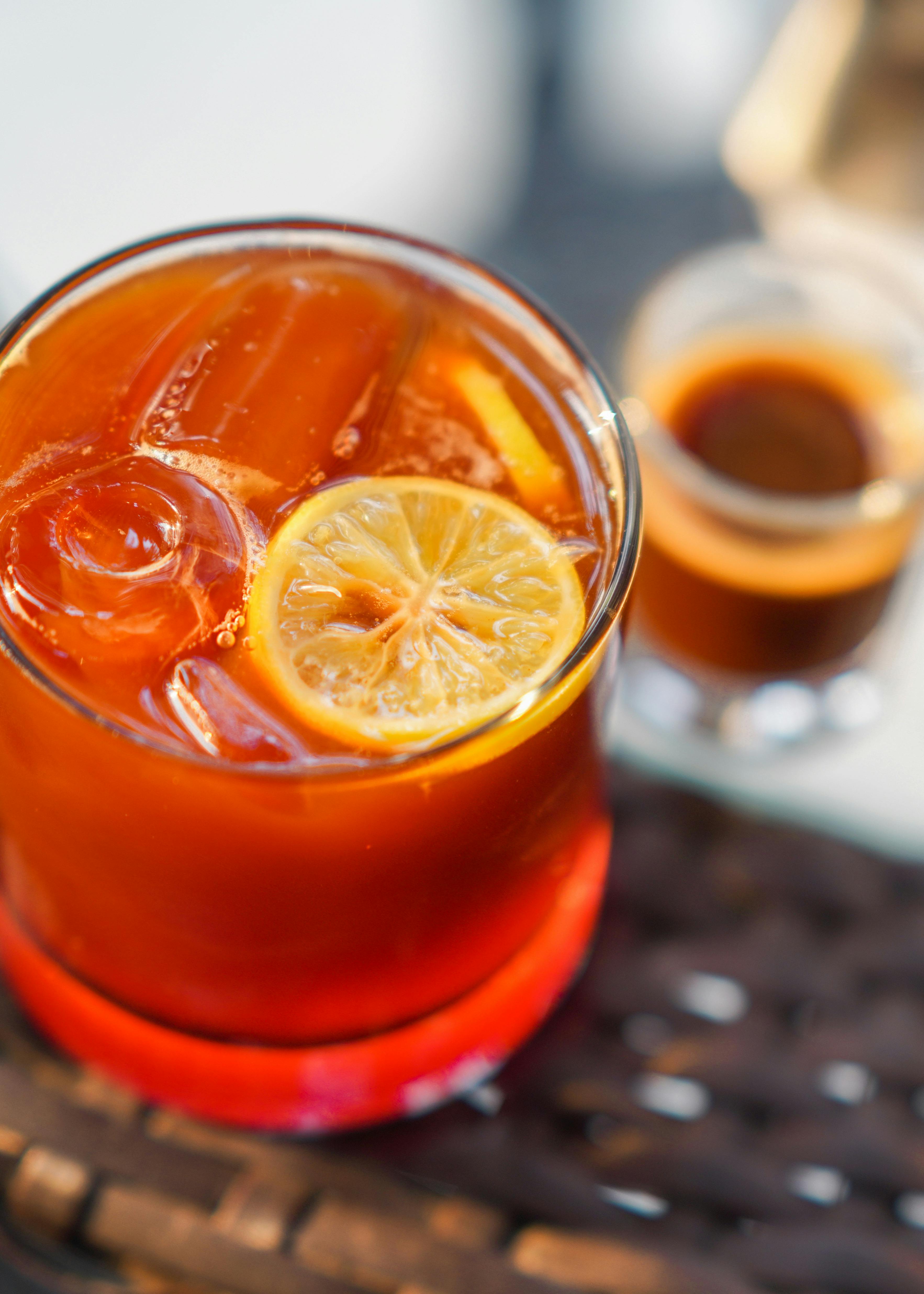 Cinnamon Juice Photos, Download The BEST Free Cinnamon Juice Stock ...