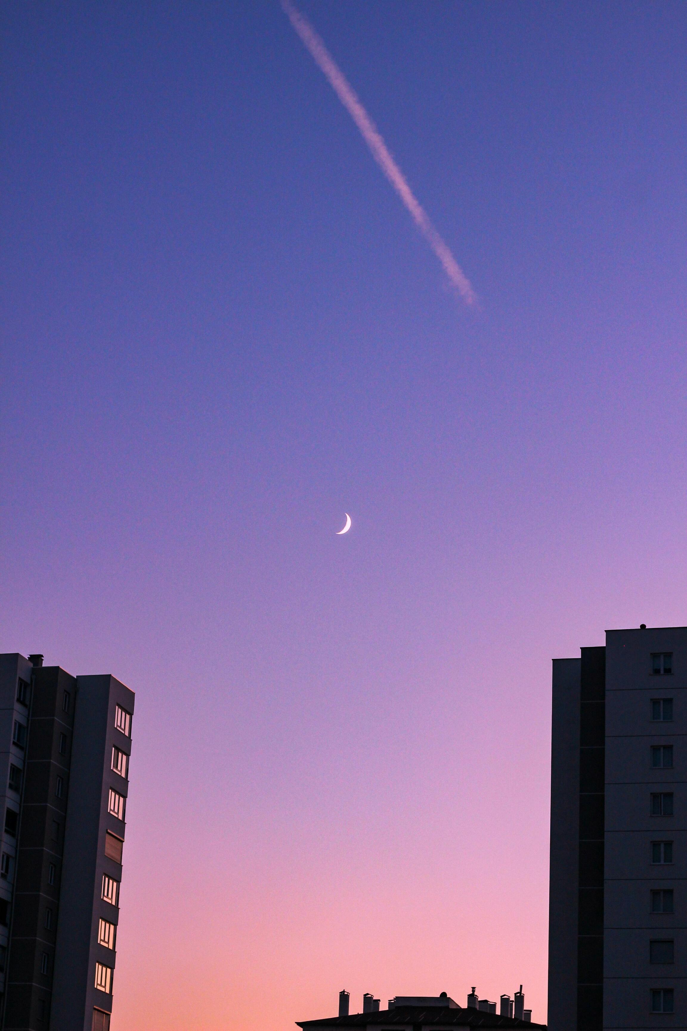 Sky Base Photos, Download The BEST Free Sky Base Stock Photos & HD Images