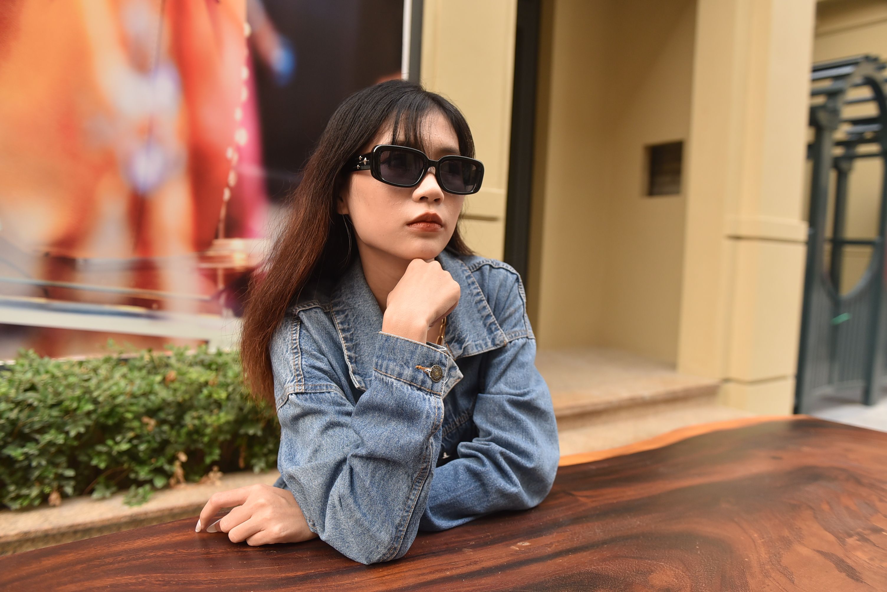 Foto de stock gratuita sobre adolescente, belleza, bonita, calle ...