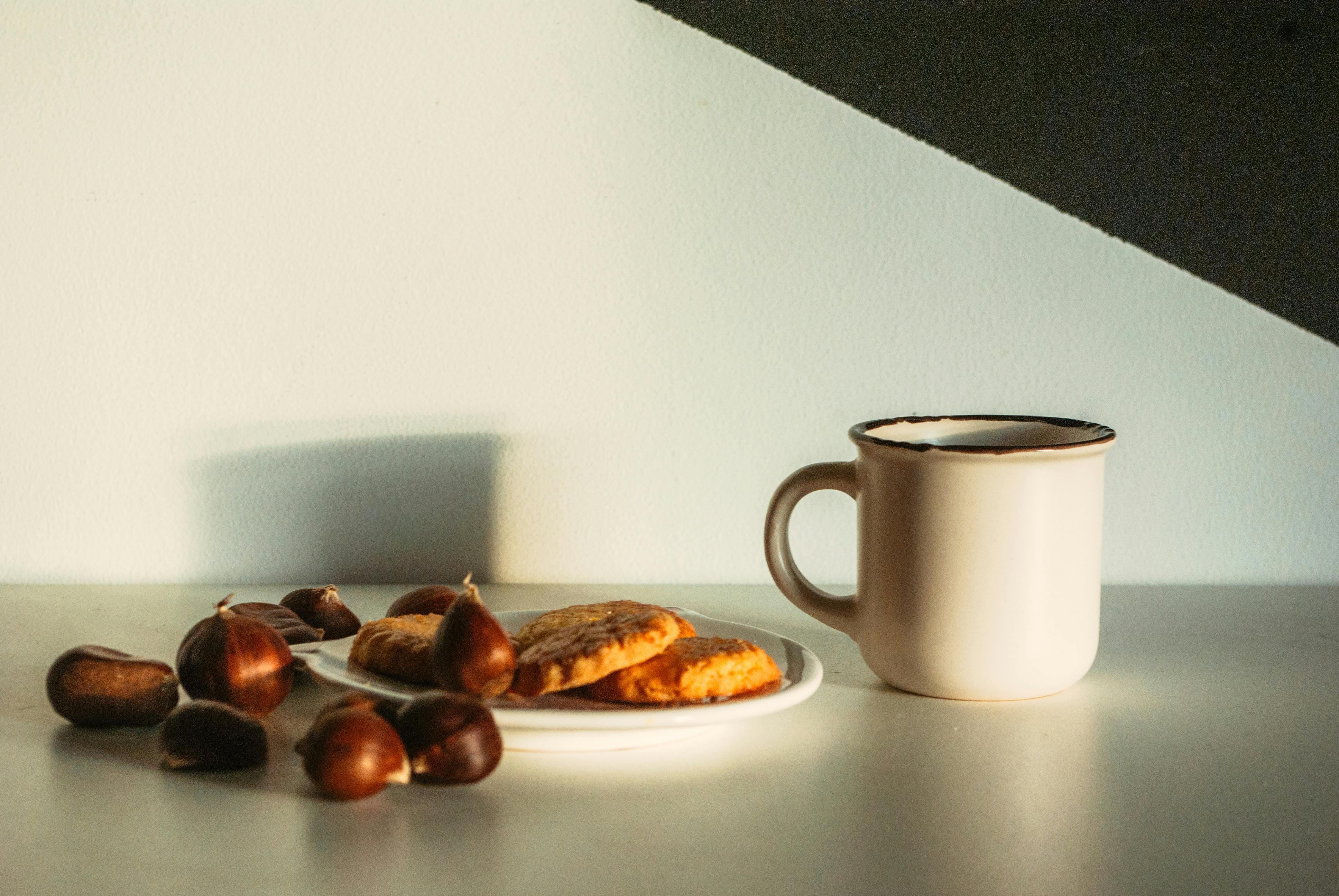 Breakfast Images Photos, Download The BEST Free Breakfast Images Stock ...