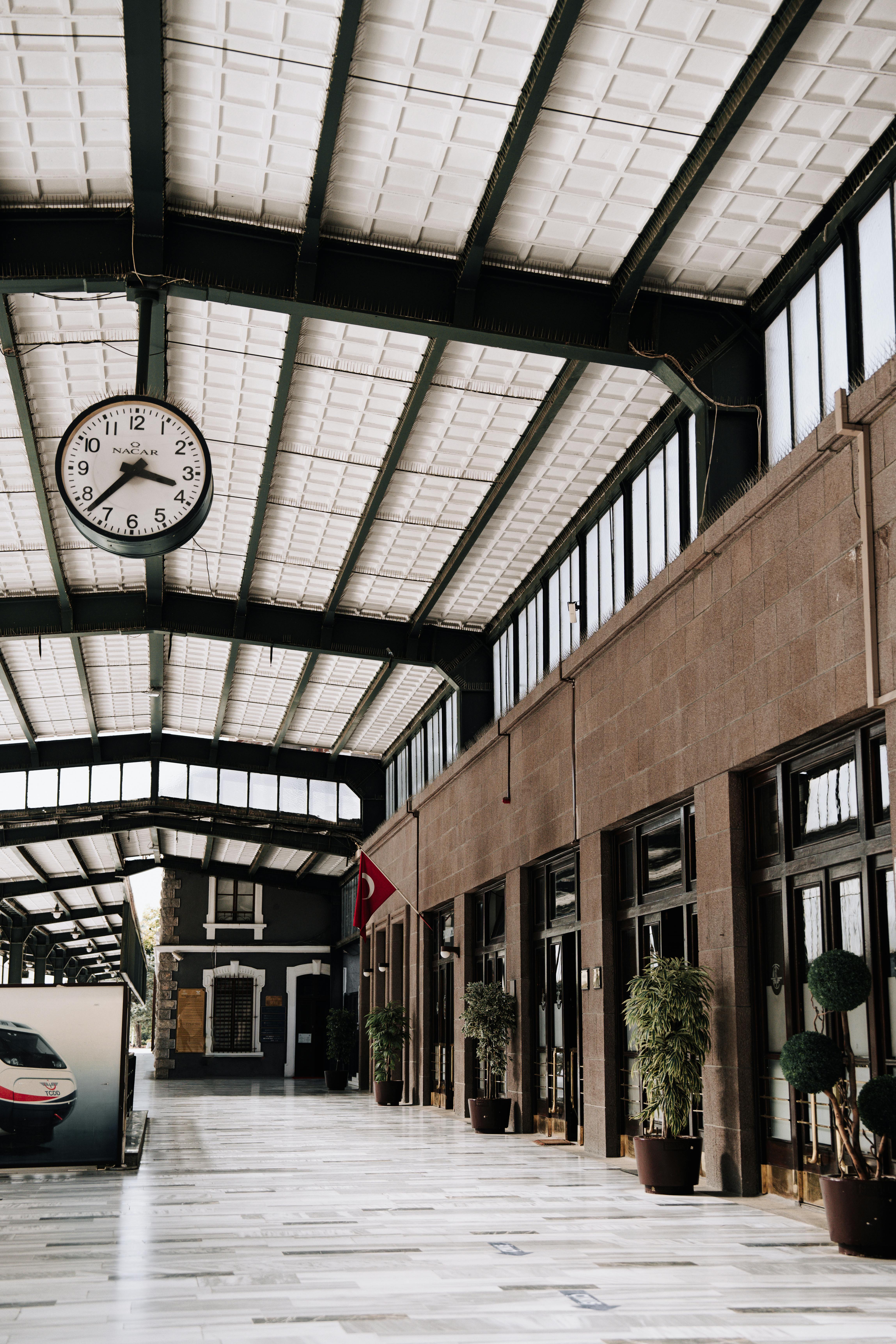 Main Corridor Photos, Download The BEST Free Main Corridor Stock Photos ...