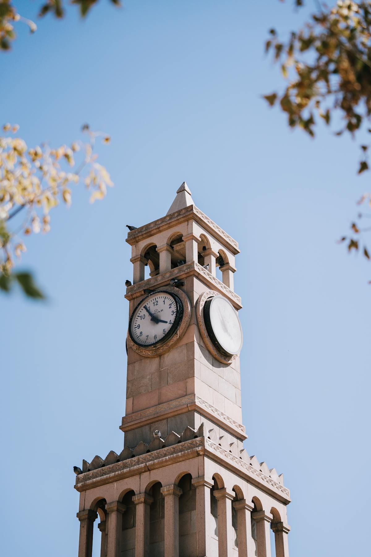 Clock Face Photos, Download The BEST Free Clock Face Stock Photos & HD ...