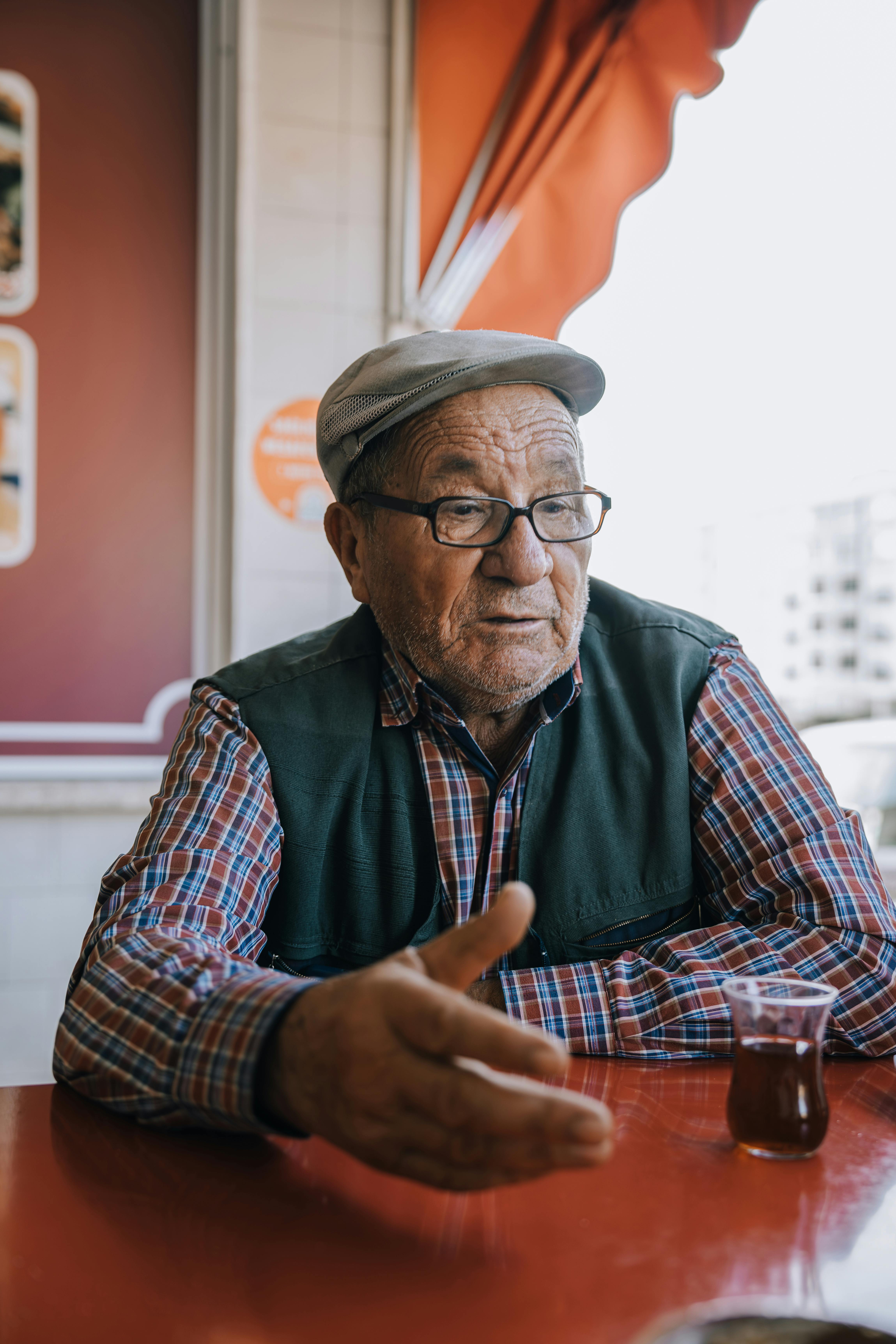 Stamp Su Tea Photos, Download The BEST Free Stamp Su Tea Stock Photos ...