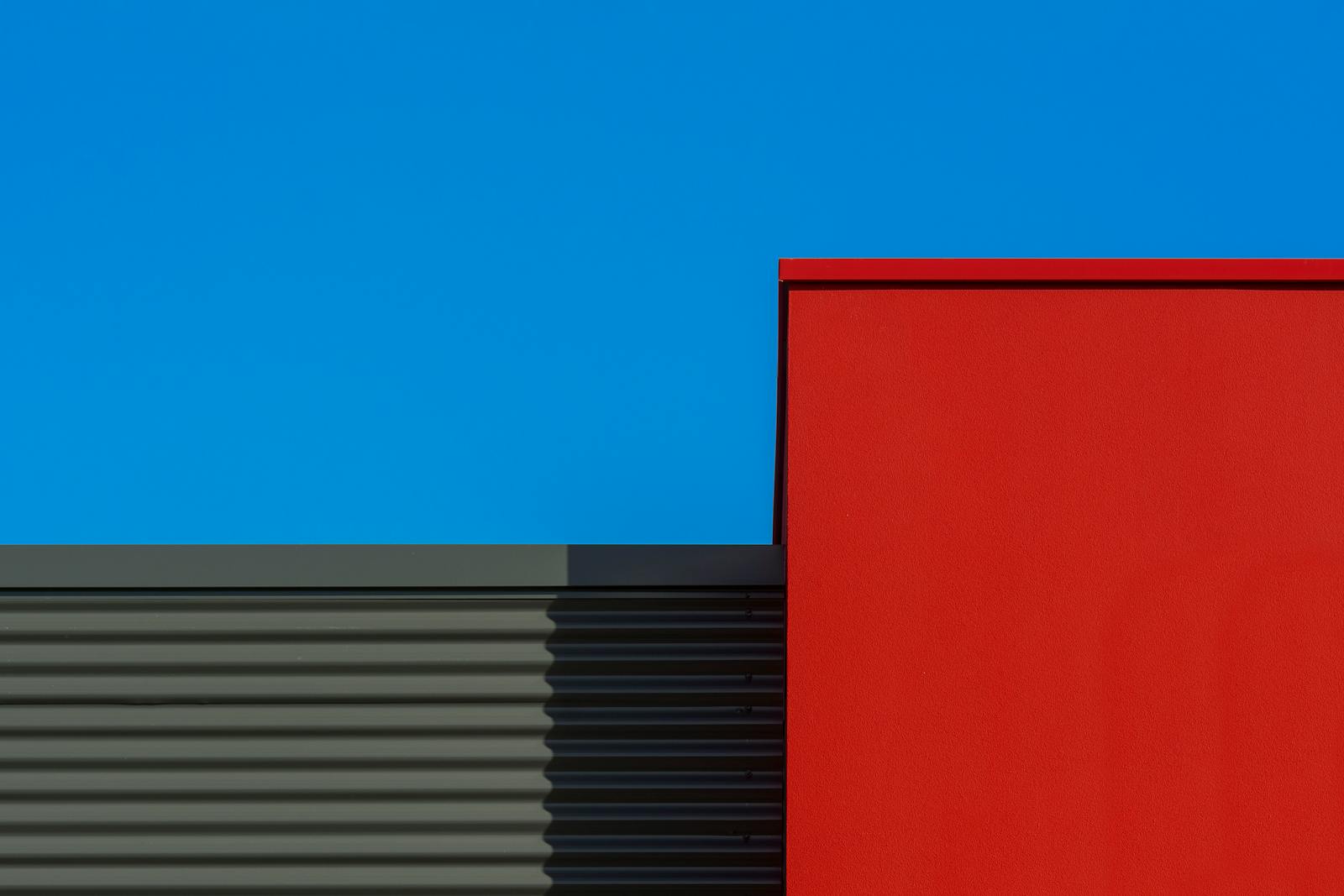 Black Buildings Photos, Download The BEST Free Black Buildings Stock ...