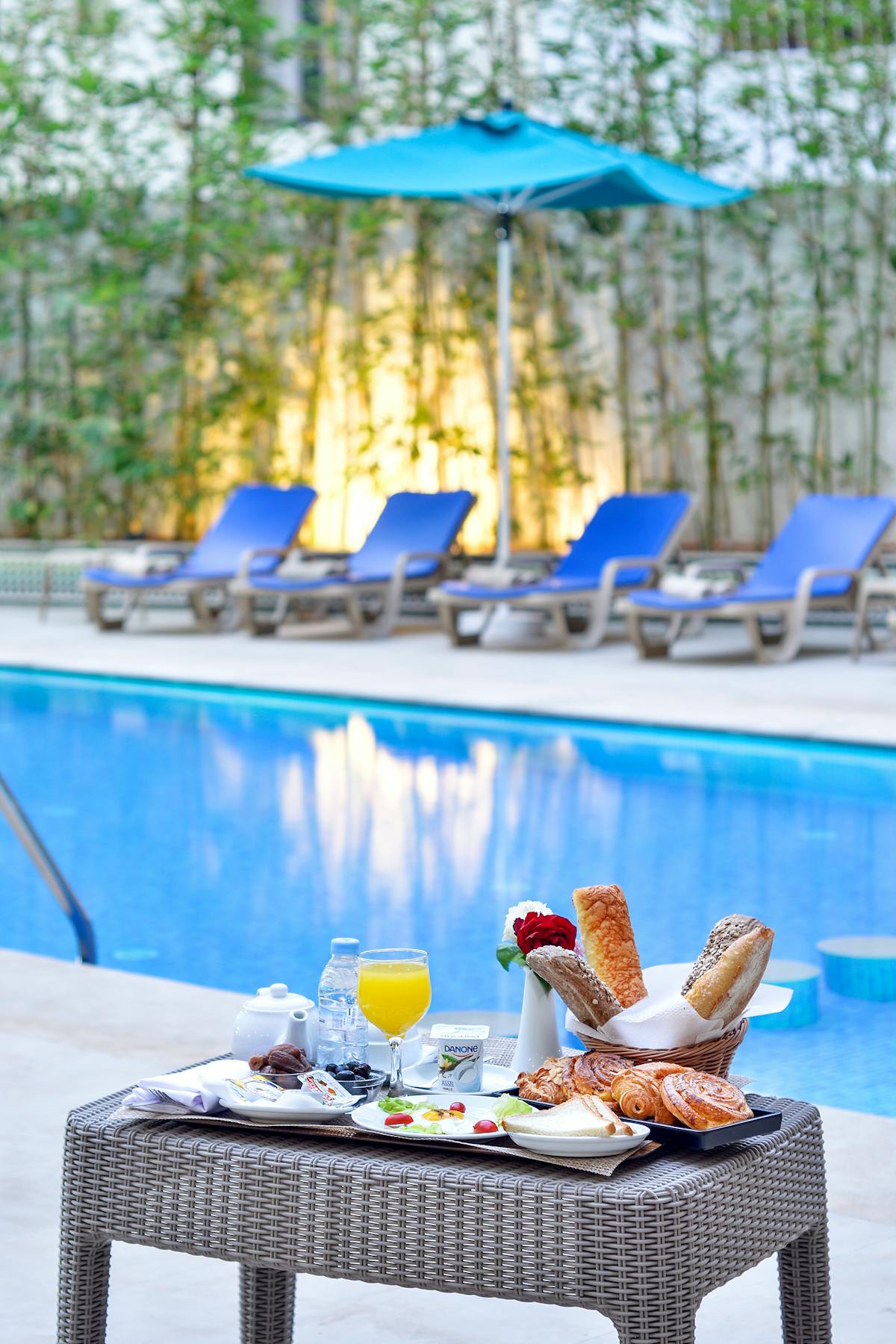 Breakfast Images Photos, Download The BEST Free Breakfast Images Stock Photos & HD Images