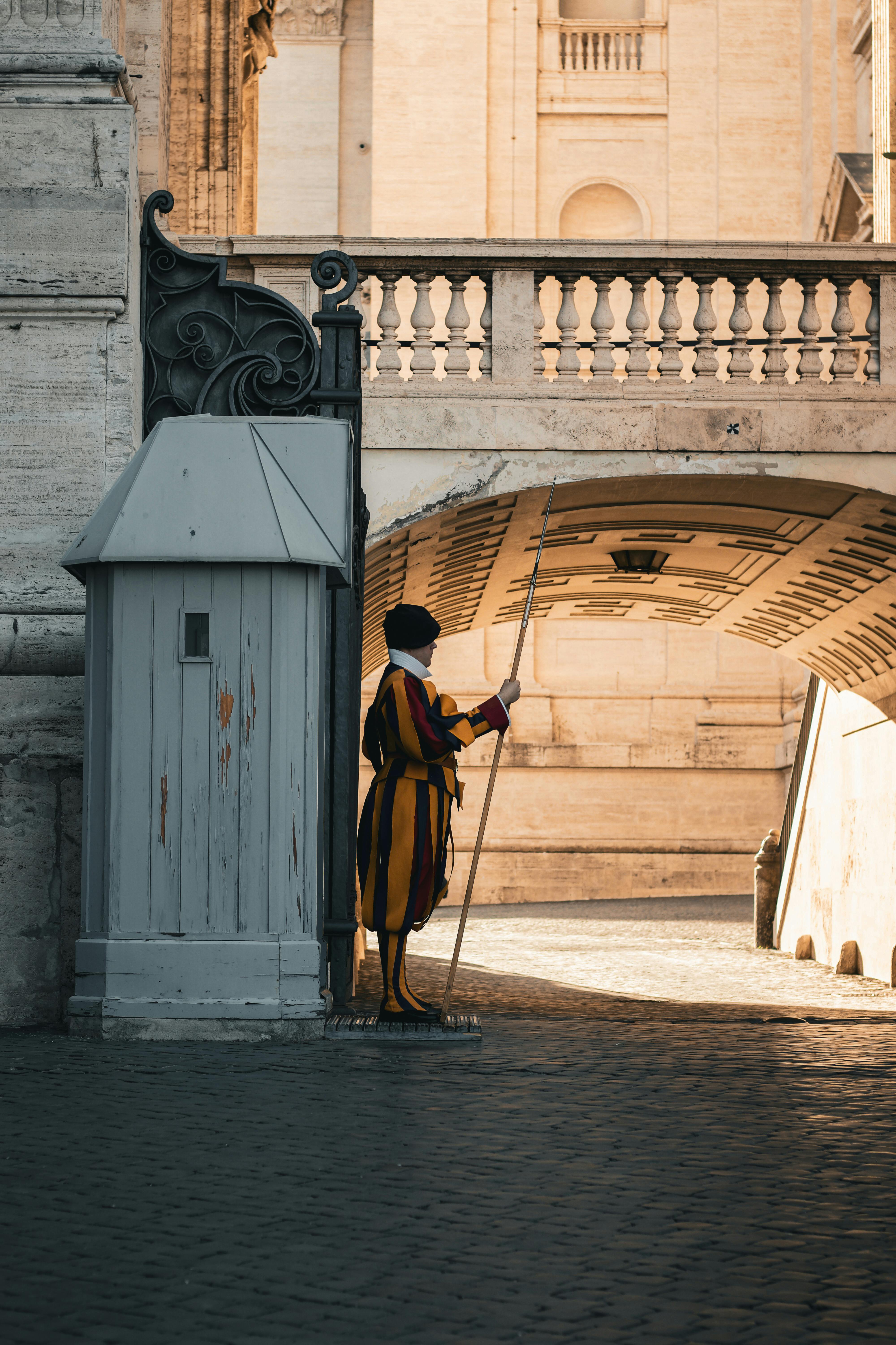 Soldier Arch Photos, Download The BEST Free Soldier Arch Stock Photos ...