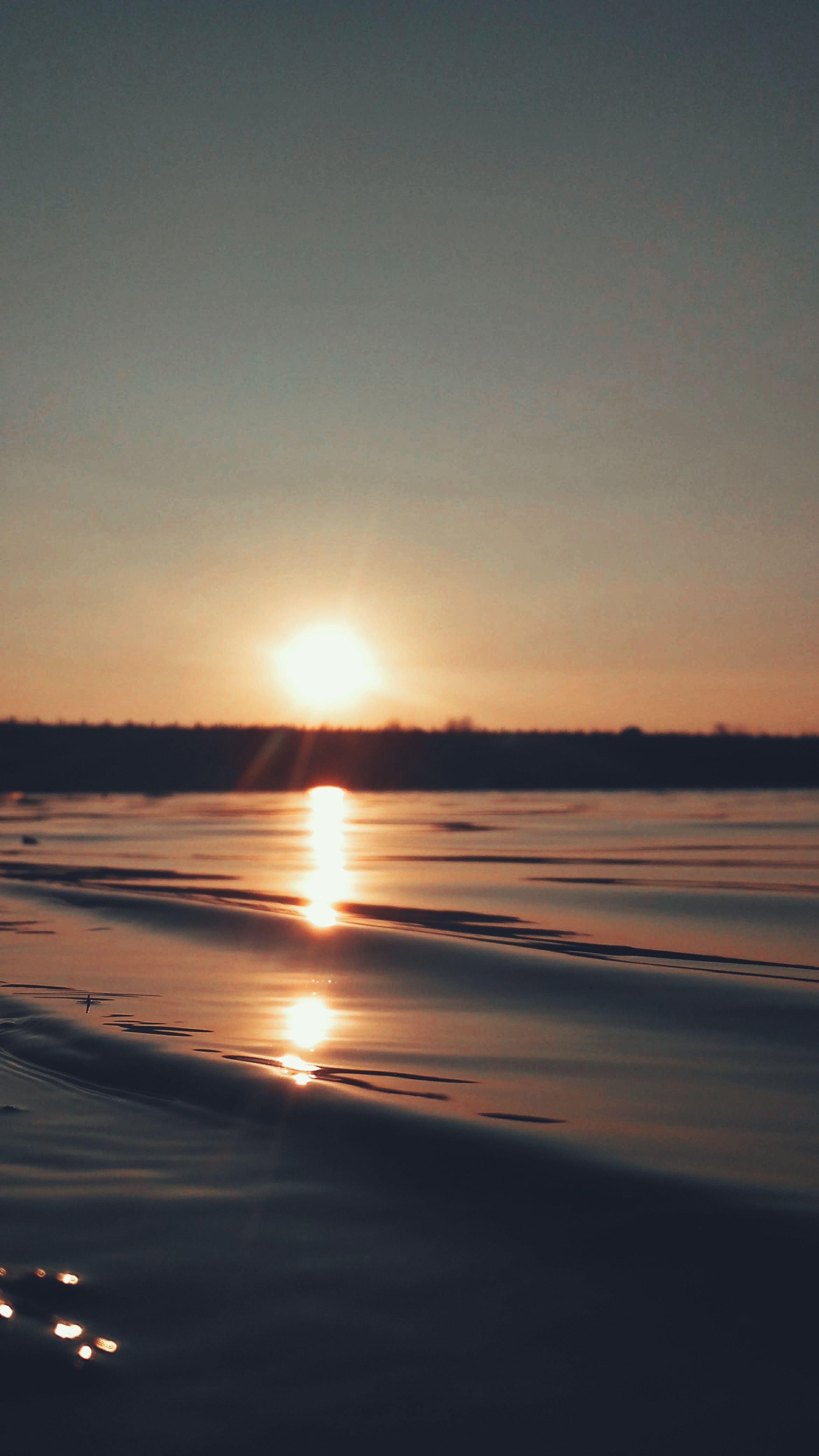Greeting Water Photos, Download The BEST Free Greeting Water Stock ...