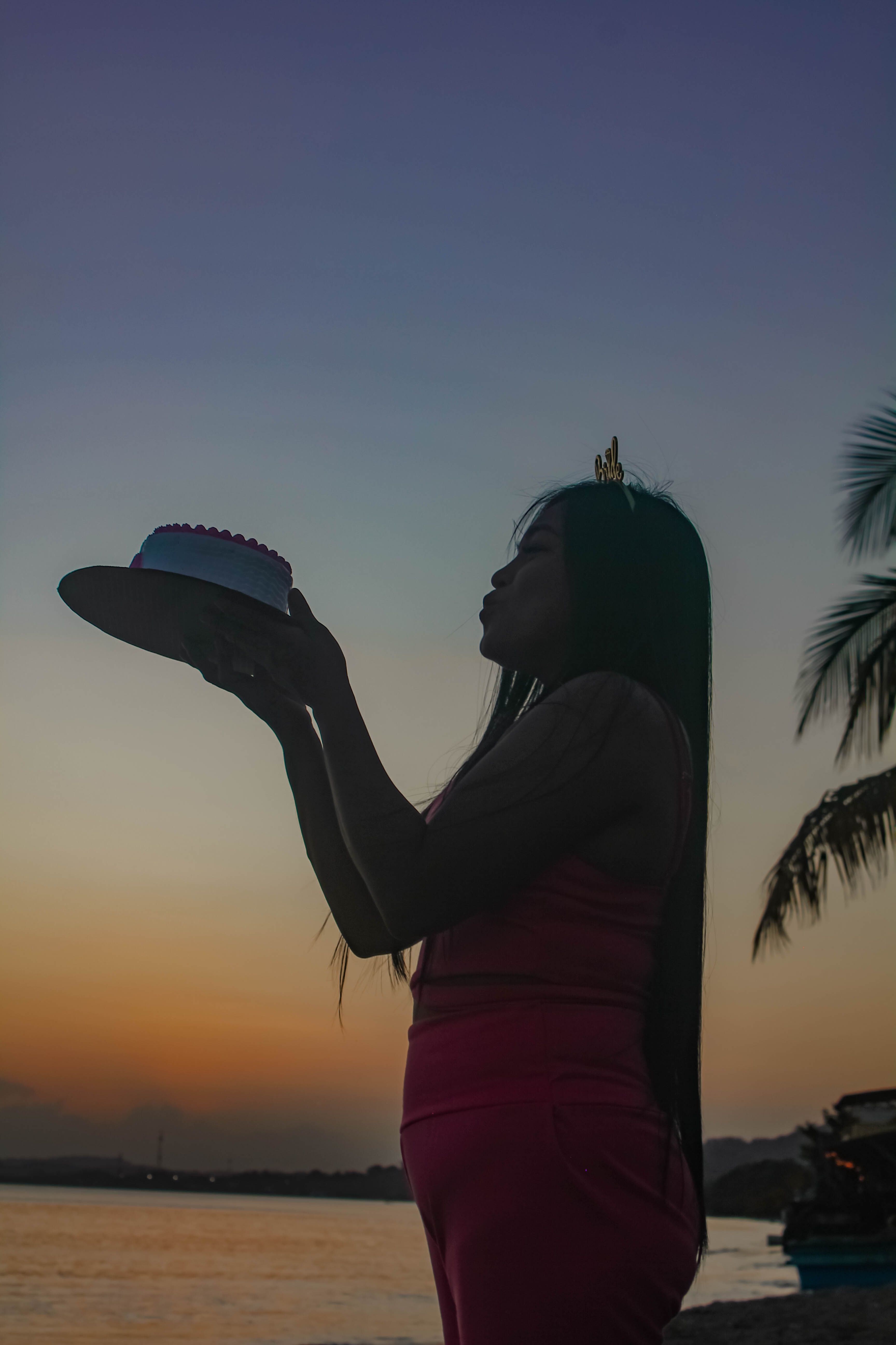 Jesus Fajardo Photography - 写真