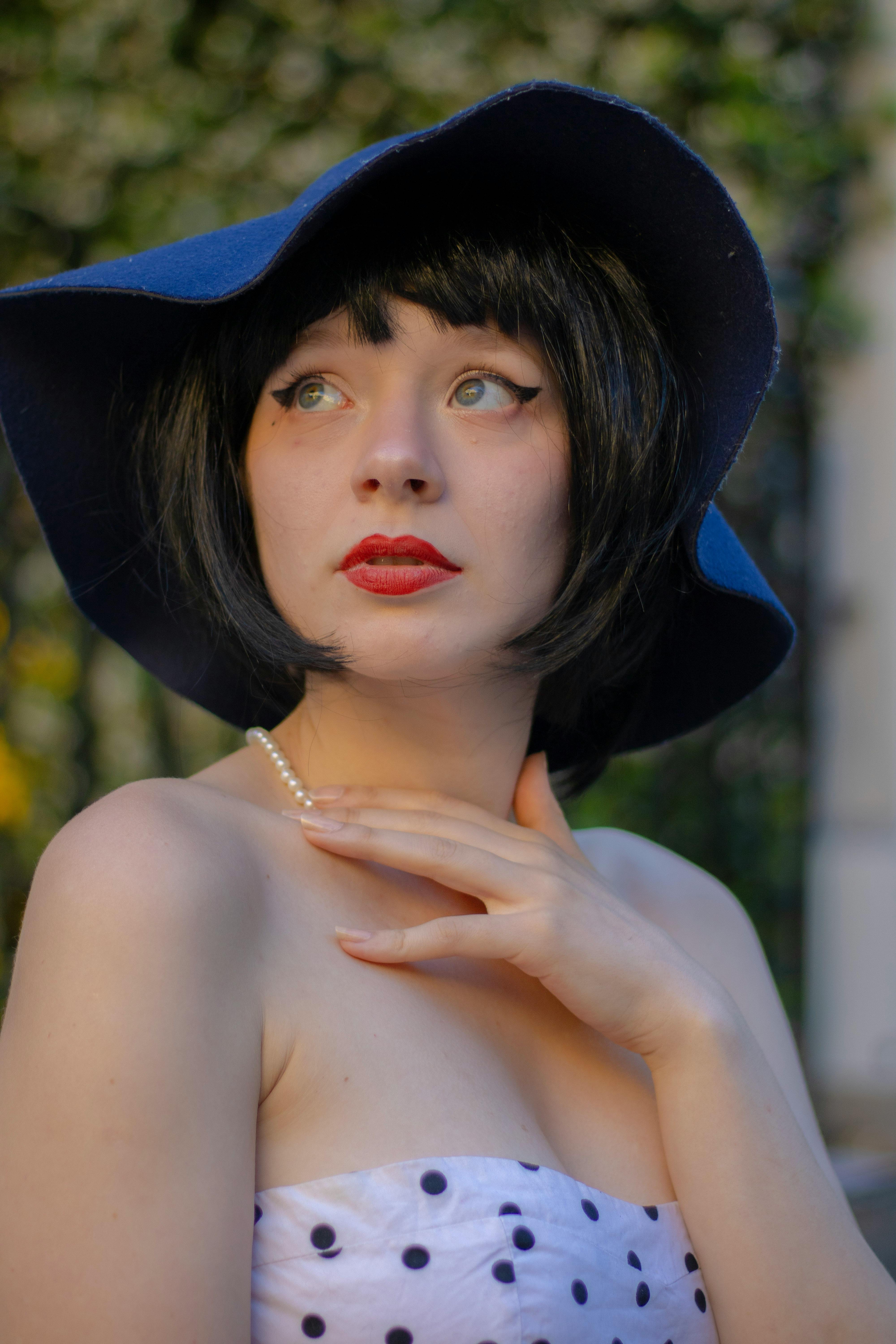 Dress Up Model Boda Photos, Download The BEST Free Dress Up Model Boda ...