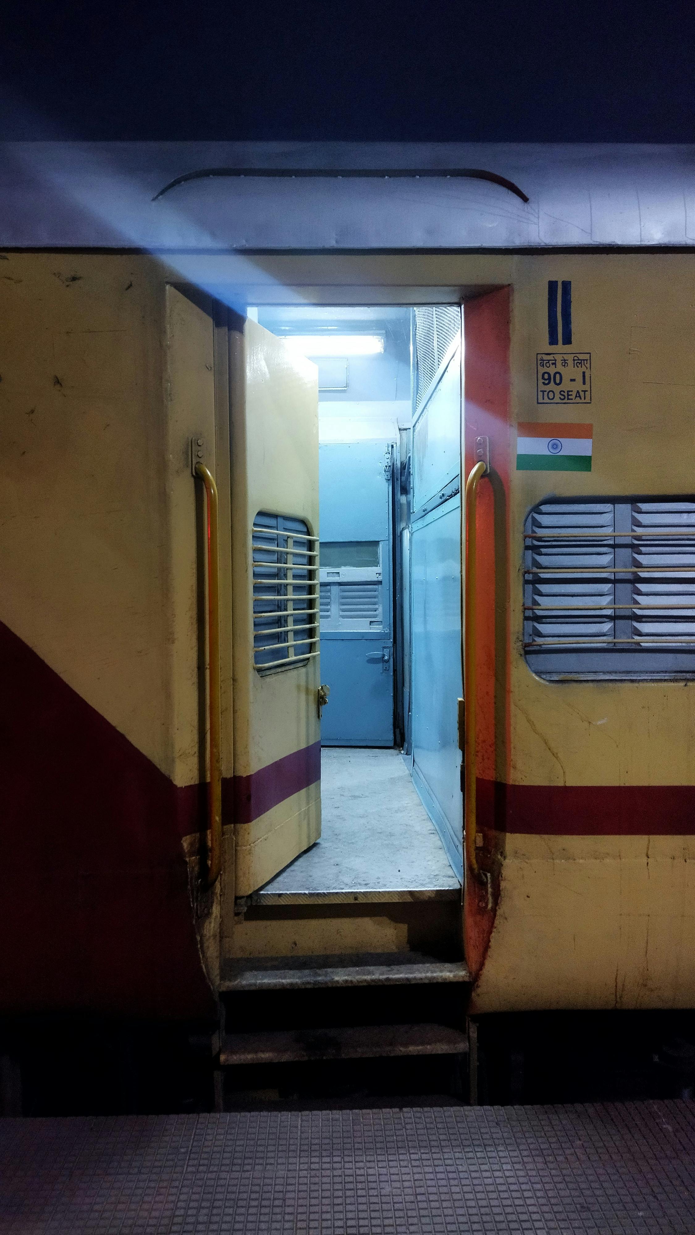 Nuovi Missamari Photos, Download The BEST Free Nuovi Missamari Stock ...