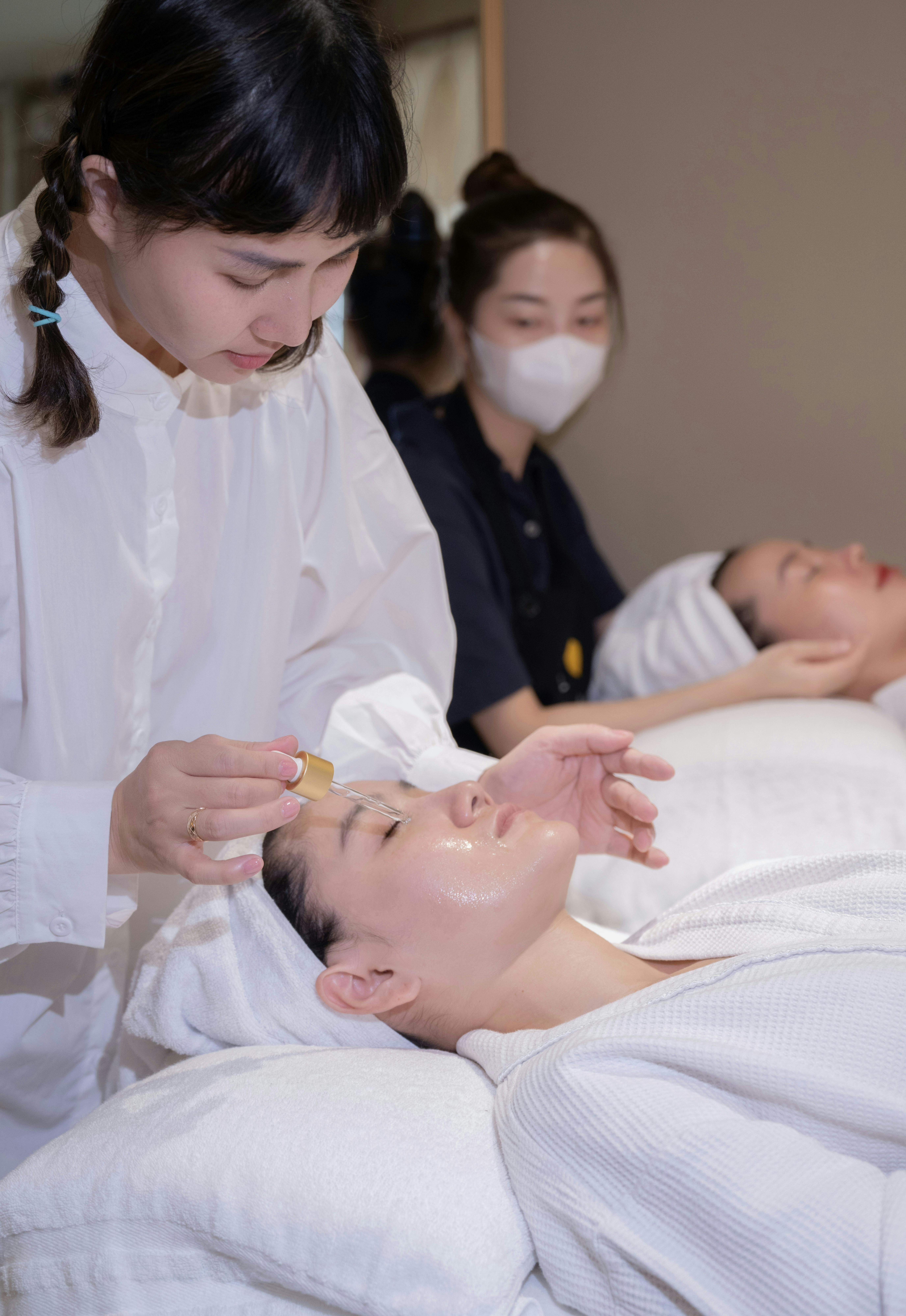 Spa Fotos Photos, Download The BEST Free Spa Fotos Stock Photos & HD Images