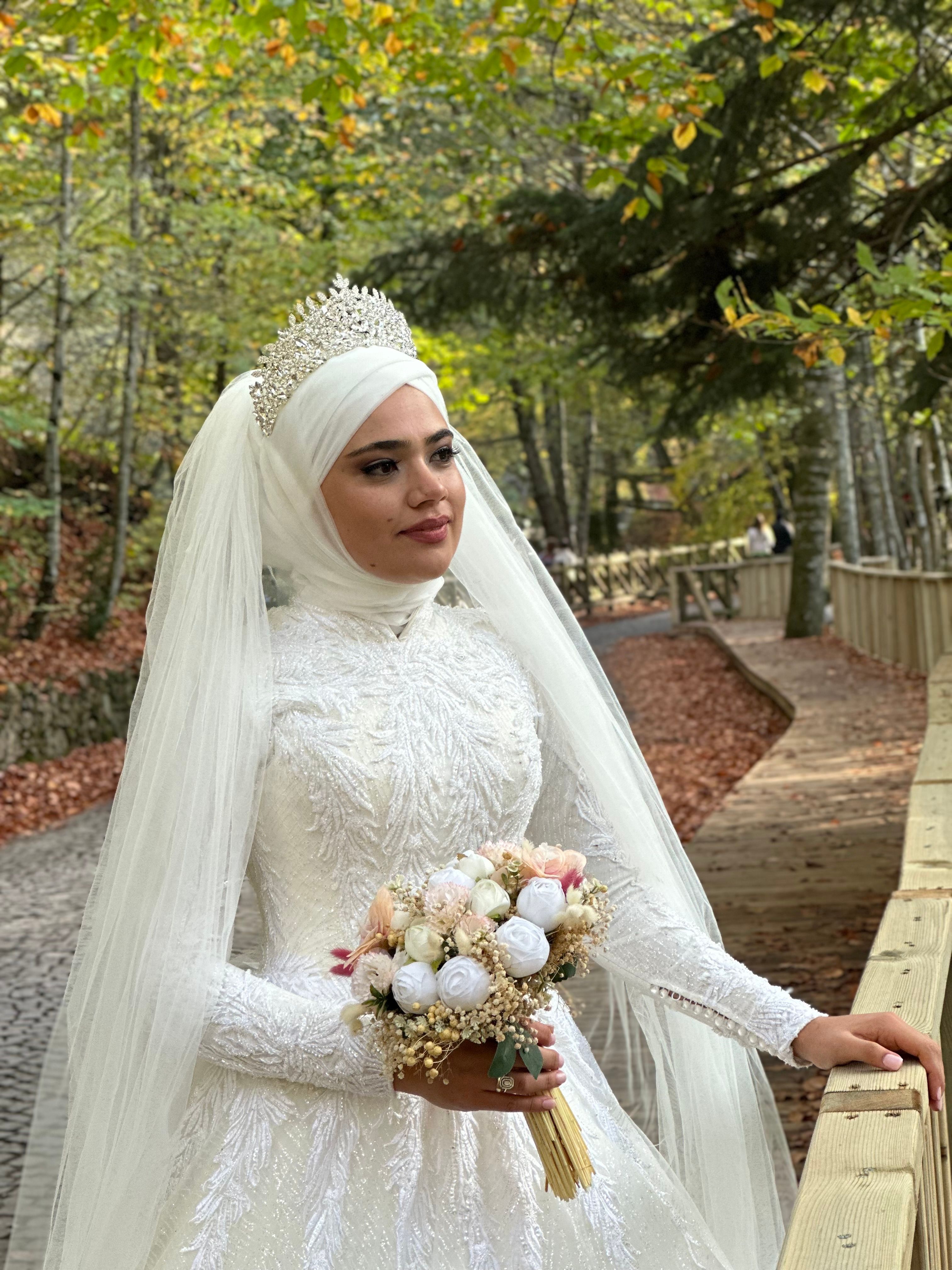 Wedding Pics Photos, Download The BEST Free Wedding Pics Stock Photos ...