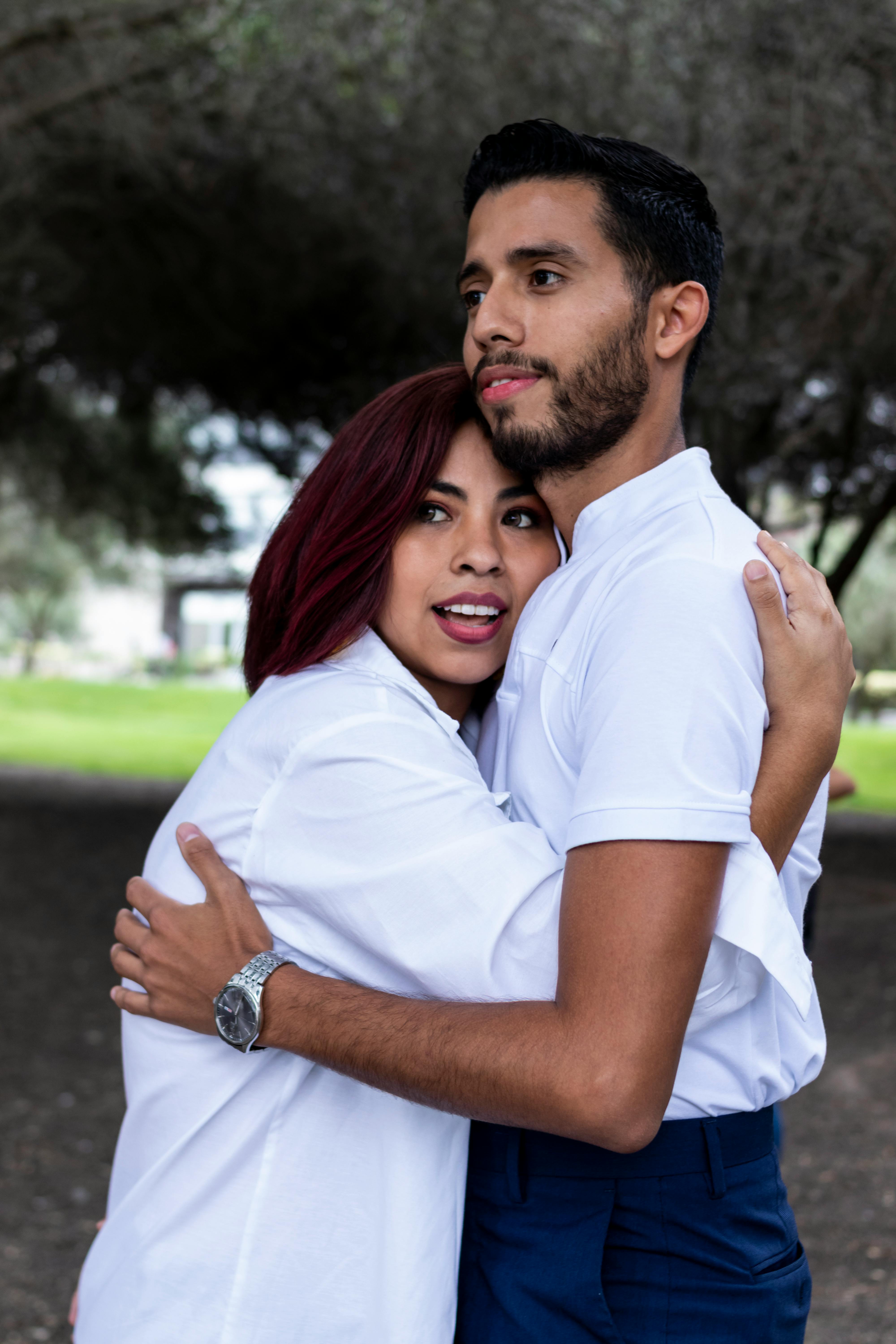 Embracing Change And Adaptability Photos, Download The BEST Free ...