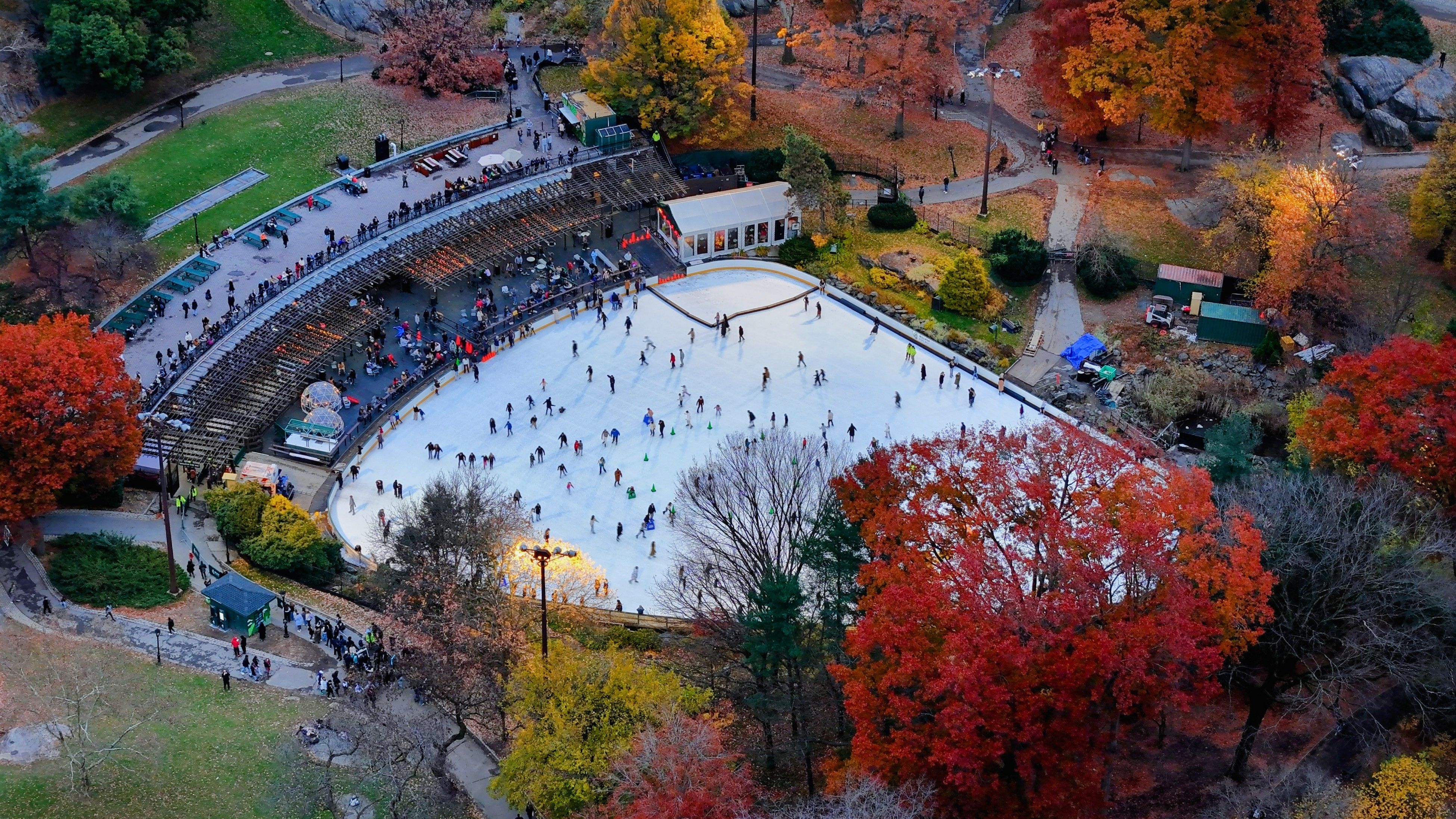 People In Parks Photos, Download The BEST Free People In Parks Stock ...