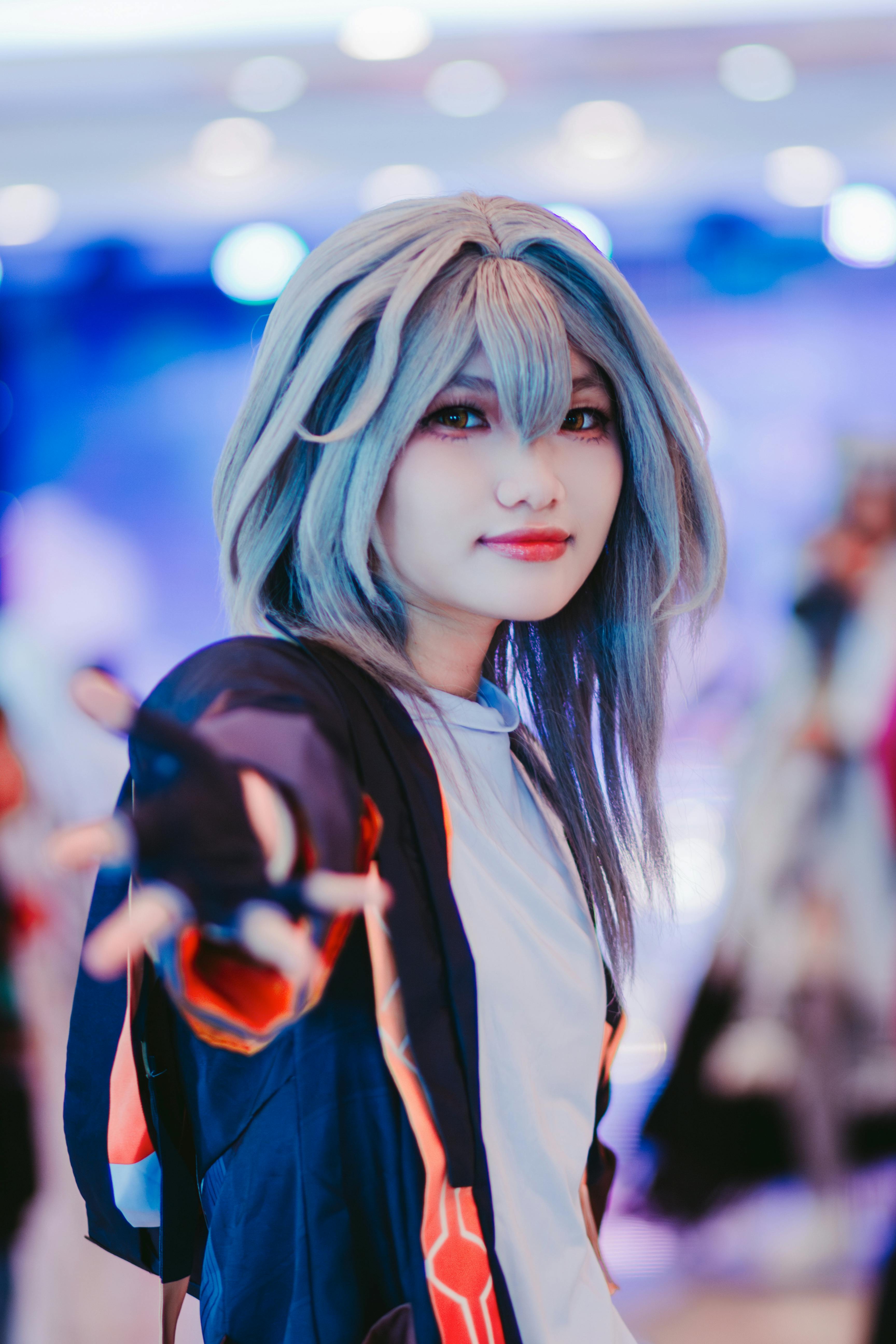 Manga Photos, Download The BEST Free Manga Stock Photos & HD Images