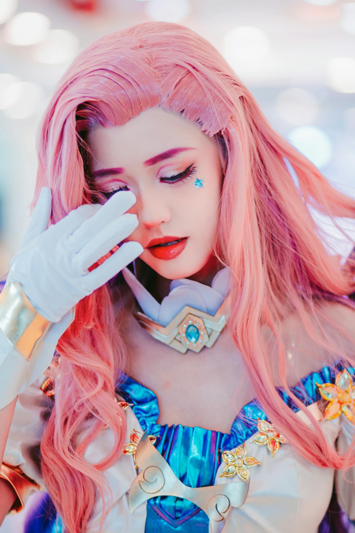 Wig Photos, Download The BEST Free Wig Stock Photos & HD Images