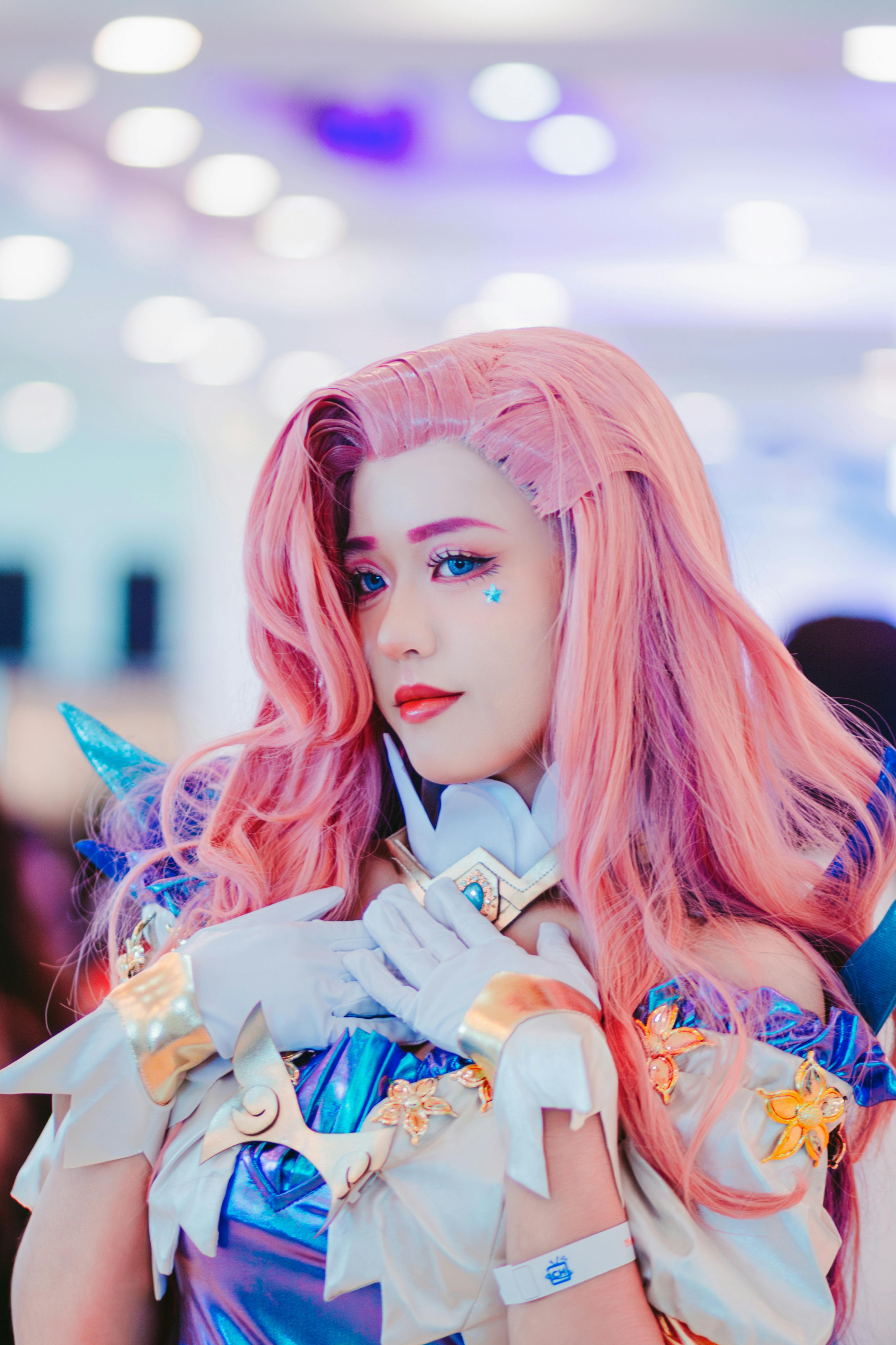 Manga Photos, Download The BEST Free Manga Stock Photos & HD Images