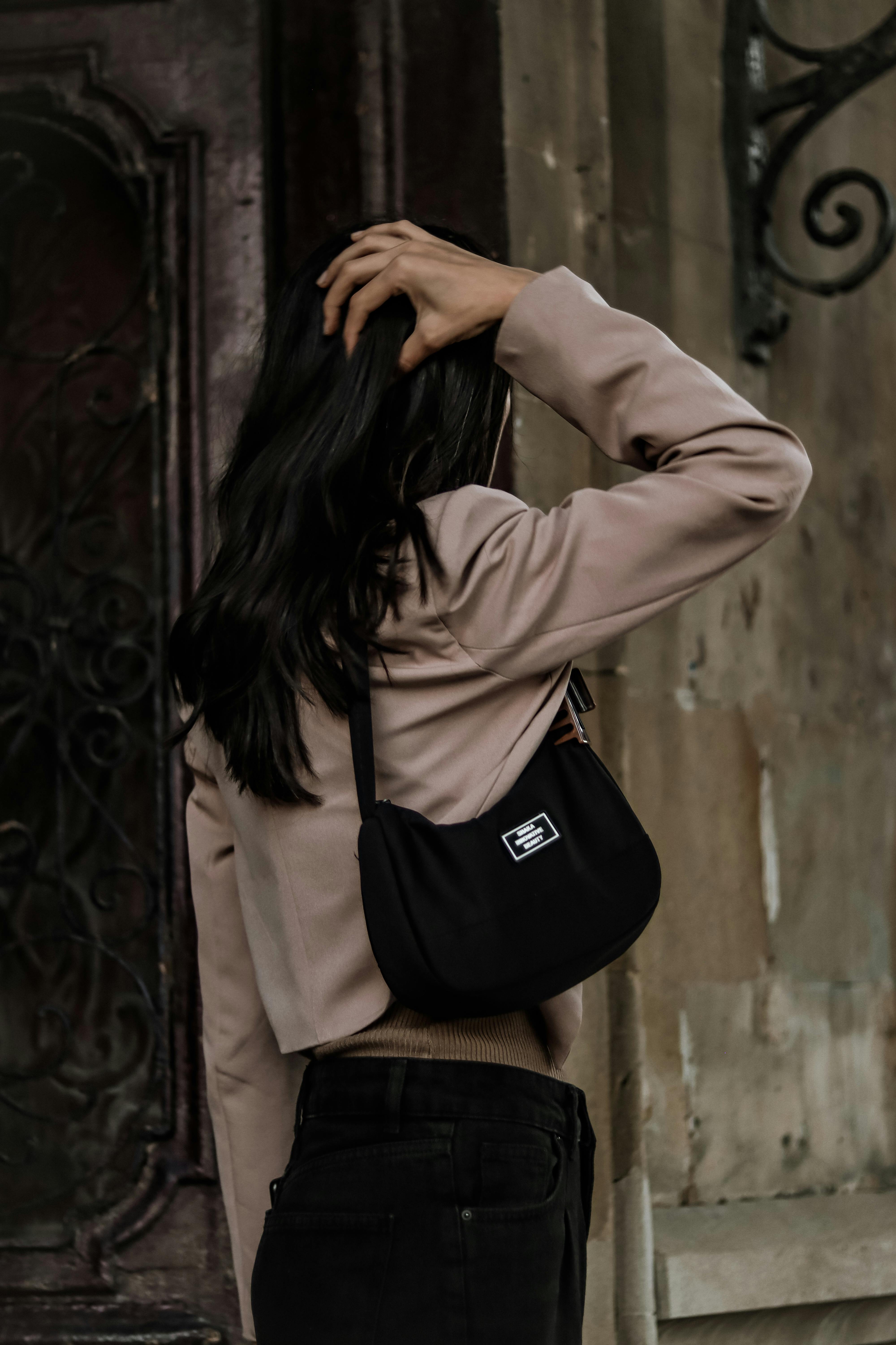 Wall Backround Photos, Download The BEST Free Wall Backround Stock ...