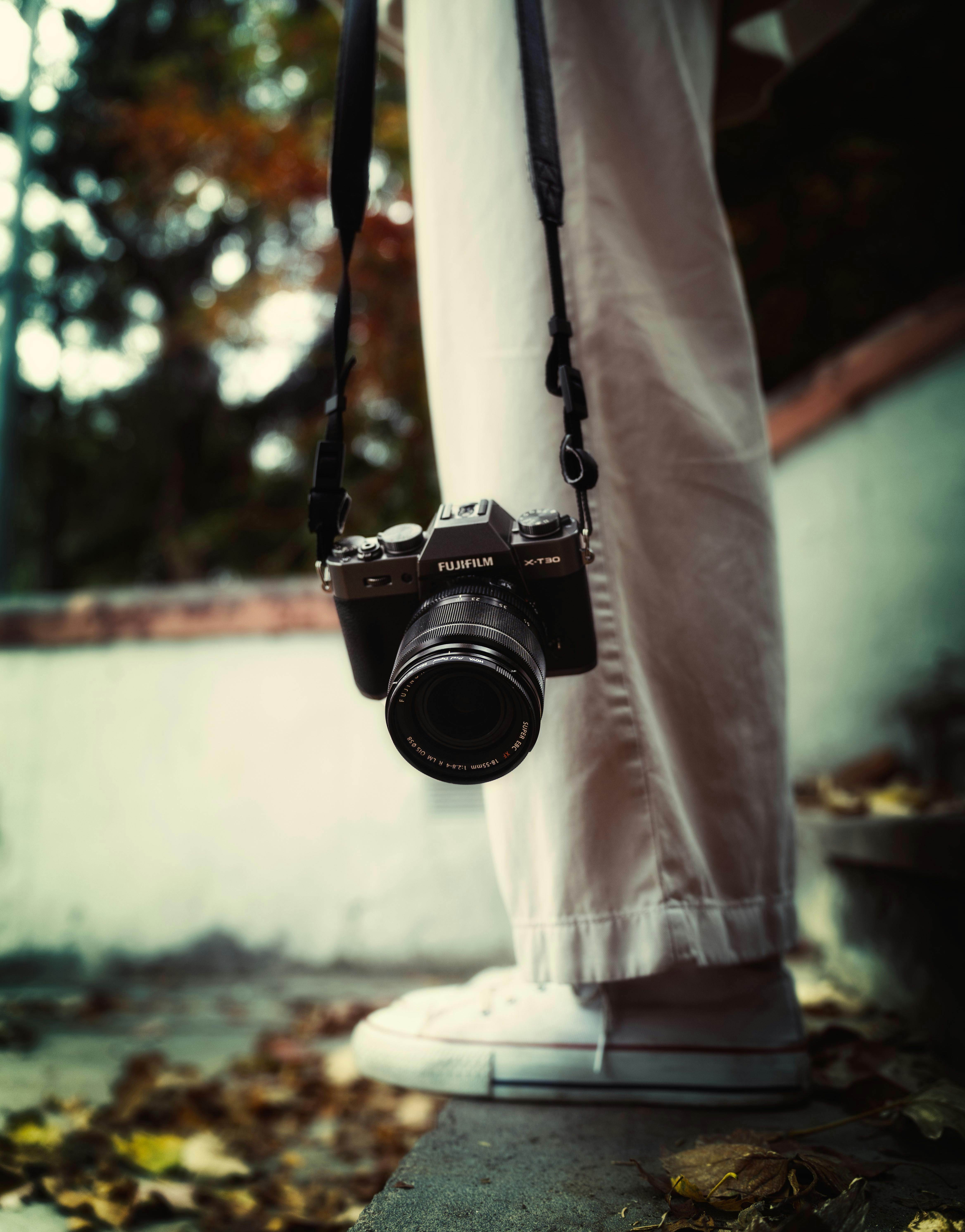 Step Lens Photos, Download The BEST Free Step Lens Stock Photos & HD Images