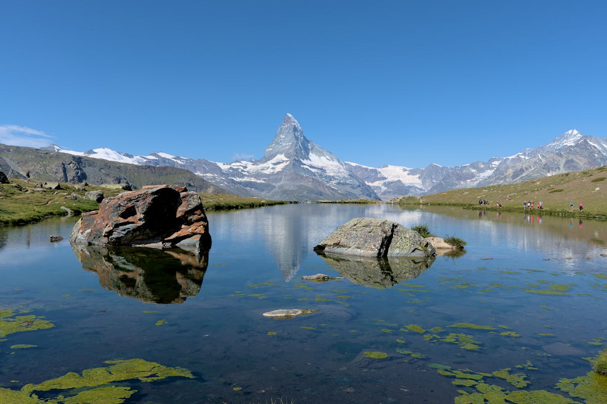 Switzerland, Basel Photos, Download The BEST Free Switzerland, Basel ...