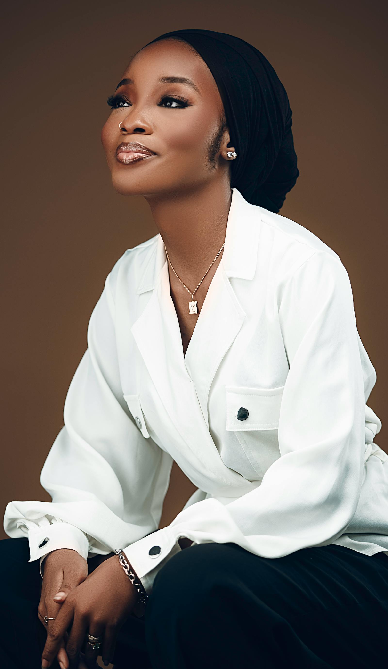 Asian Beauty Photos, Download The BEST Free Asian Beauty Stock Photos ...