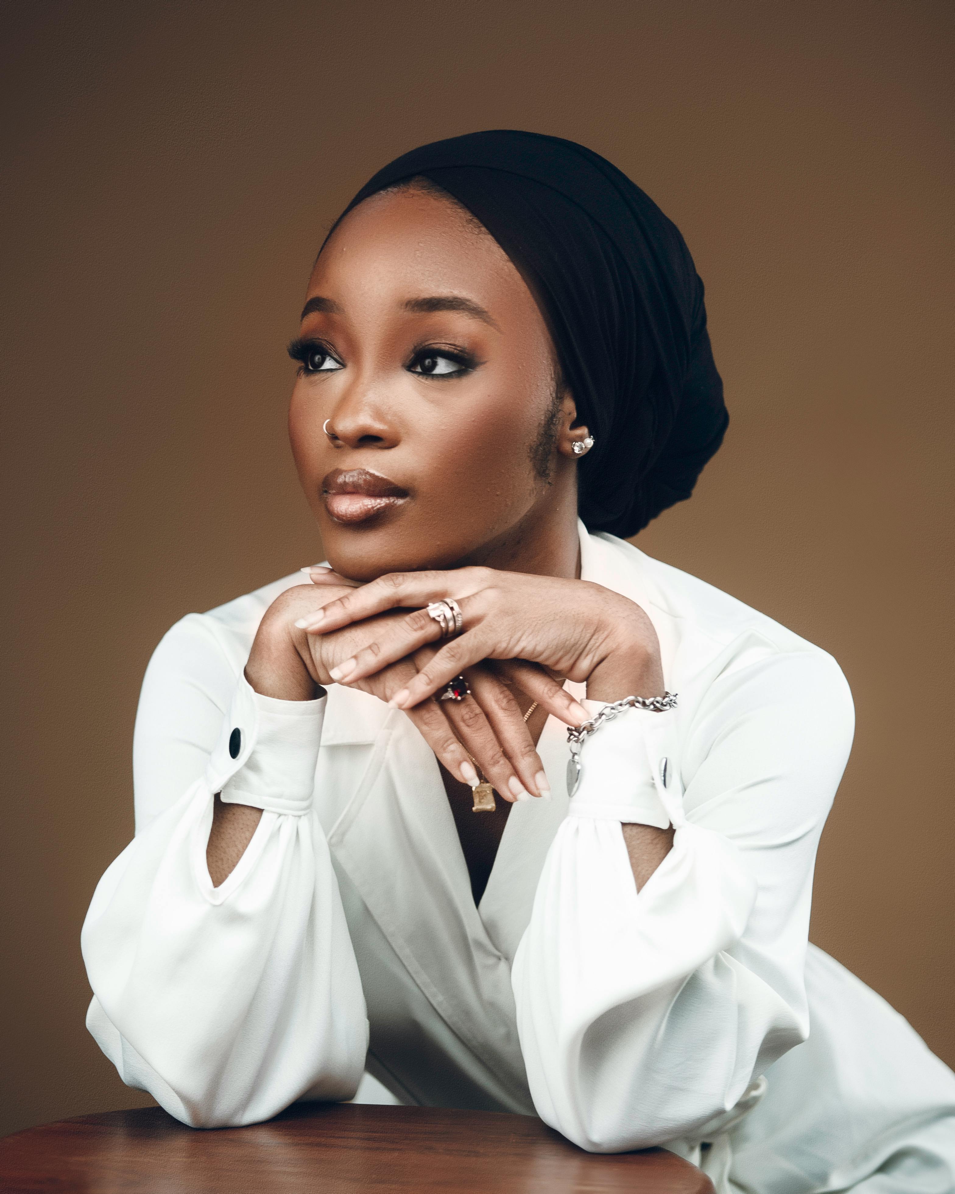 Celebrity Portraits Photos, Download The BEST Free Celebrity Portraits ...