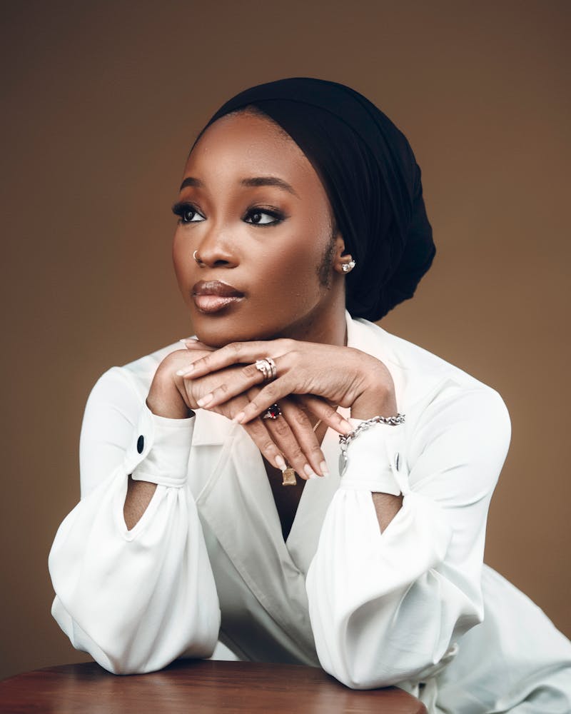 Female Celebrity Photos, Download The BEST Free Female Celebrity Stock ...