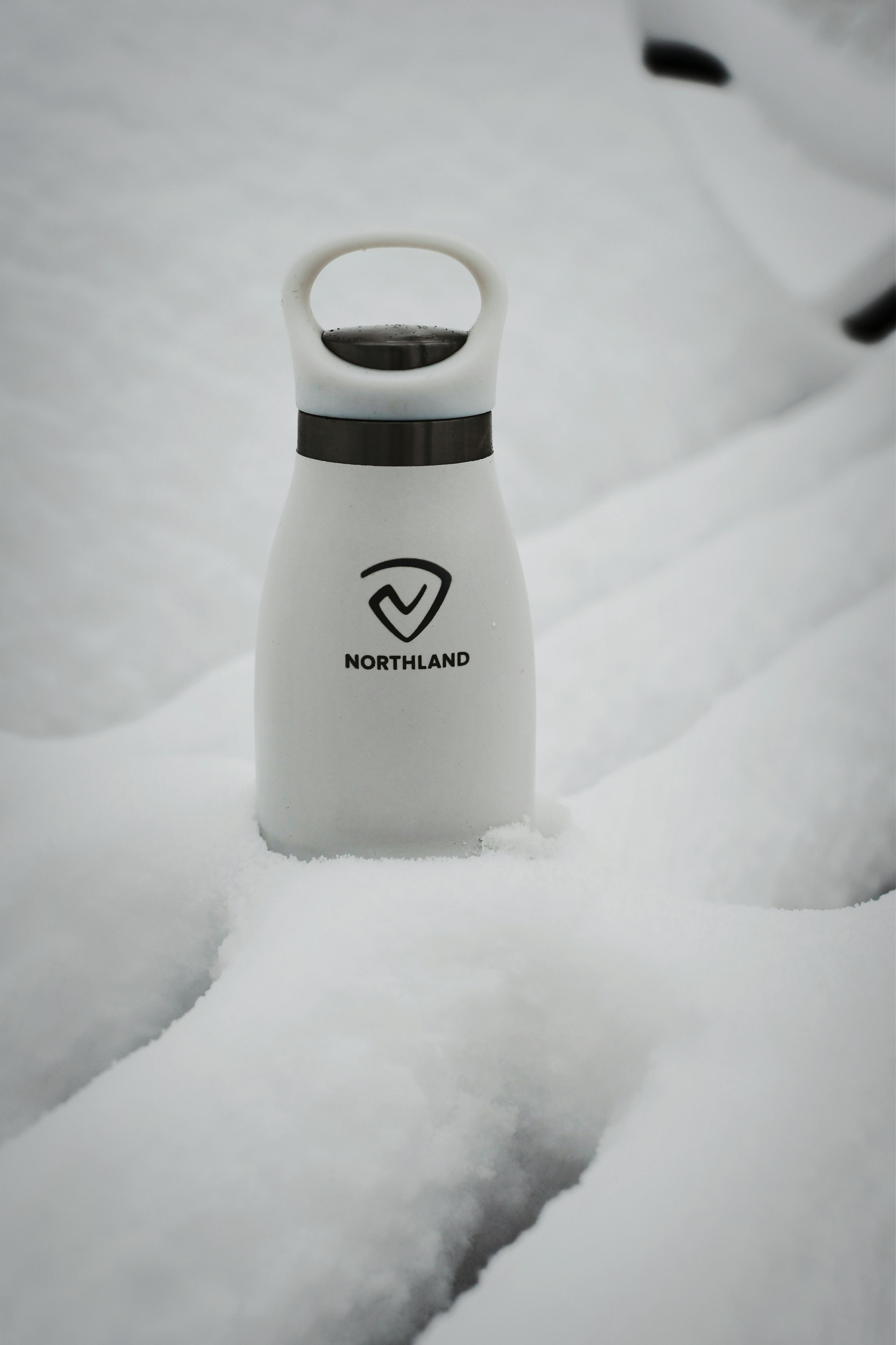 Totes And Merchandise Photos, Download The BEST Free Totes And ...