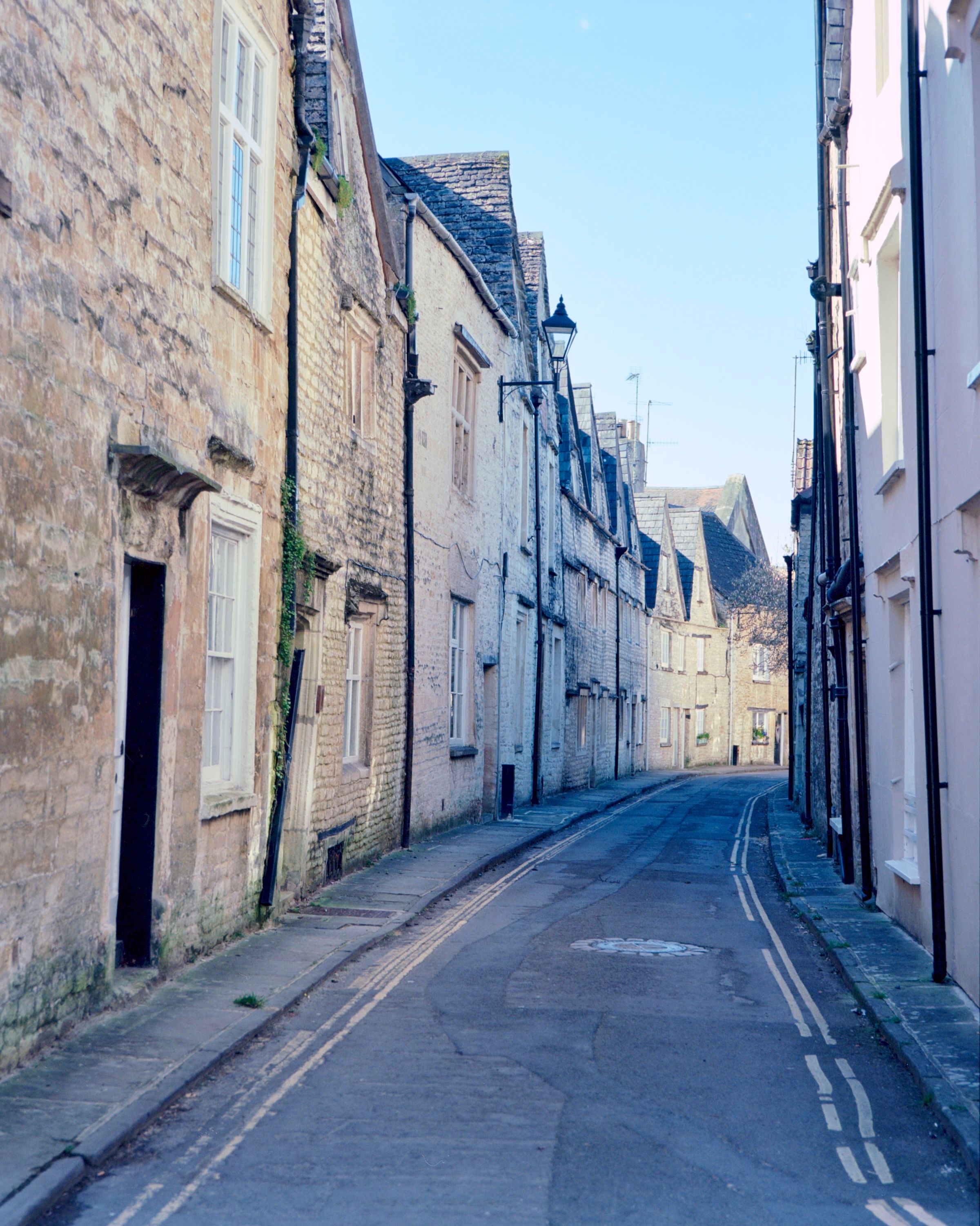 Thoroughfares Photos, Download The BEST Free Thoroughfares Stock Photos ...
