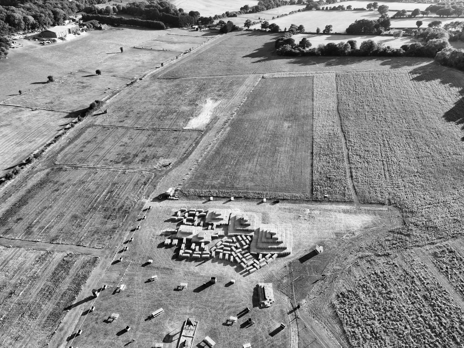 Irish Fields Photos, Download The BEST Free Irish Fields Stock Photos ...