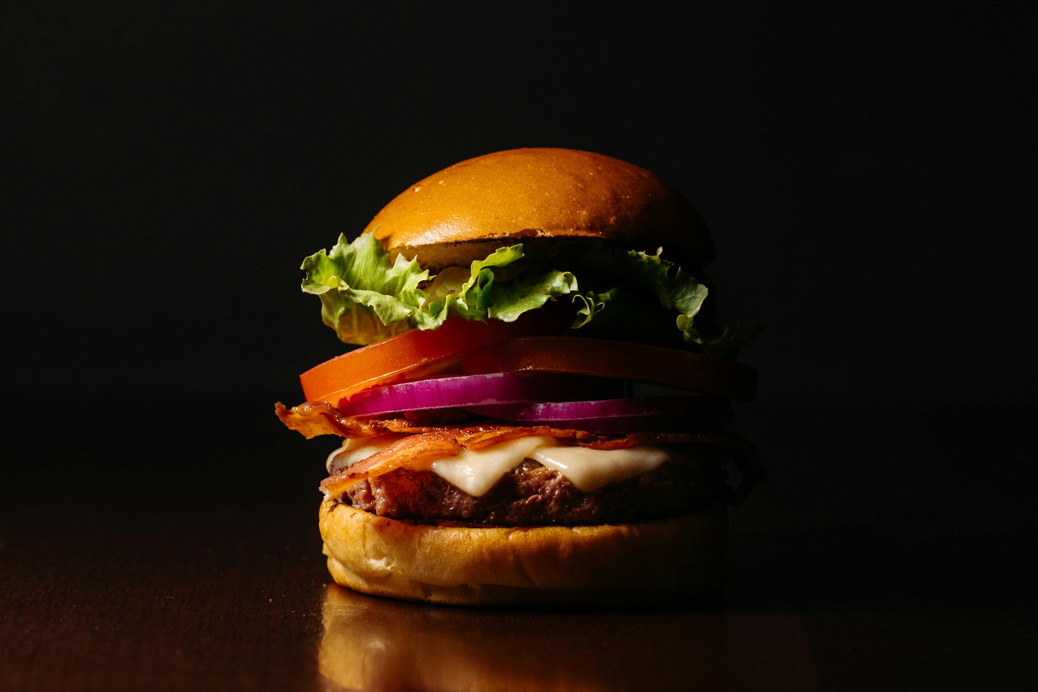 Meating Photos, Download The BEST Free Meating Stock Photos & HD Images