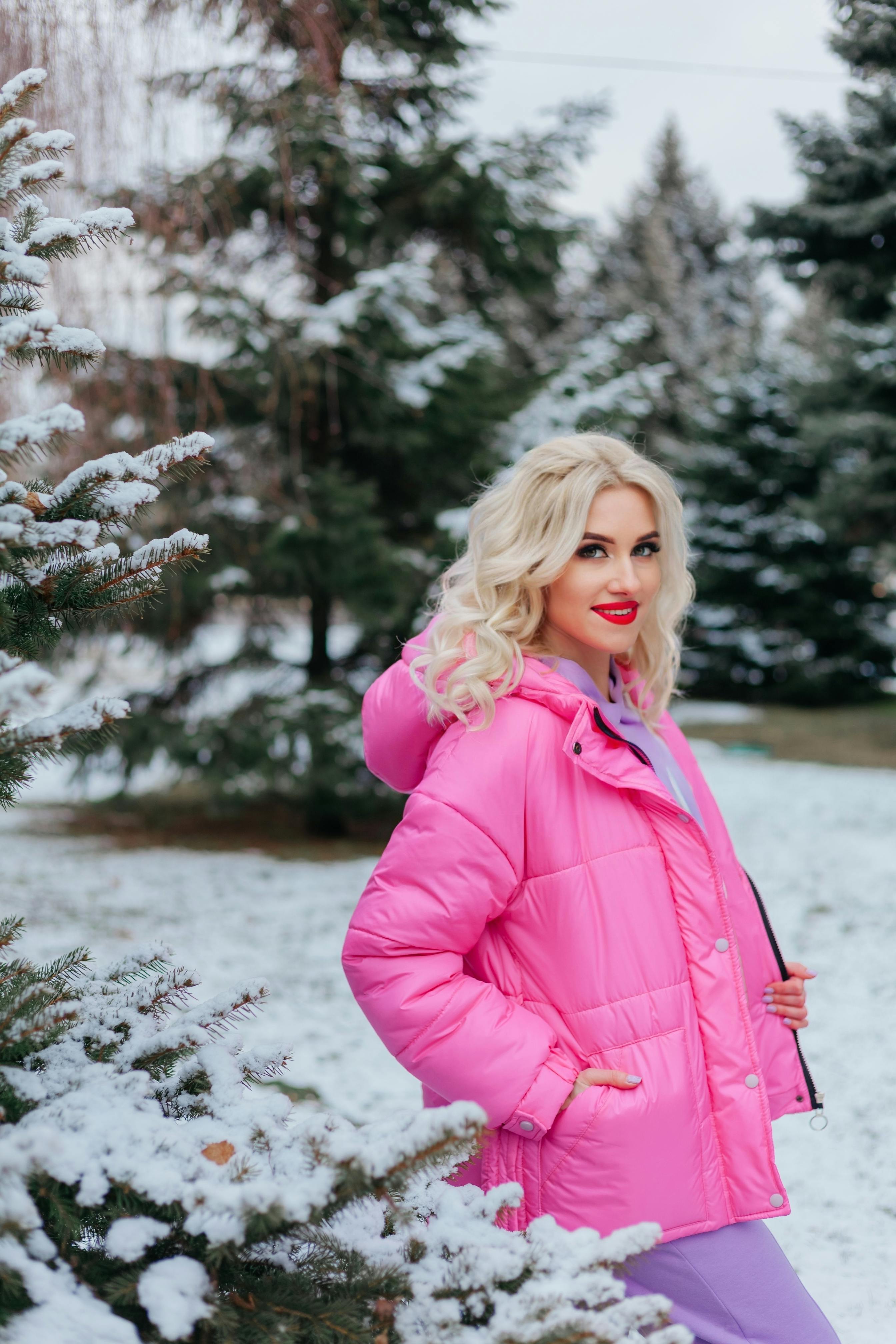 Snowy Day Photos, Download The BEST Free Snowy Day Stock Photos & HD Images