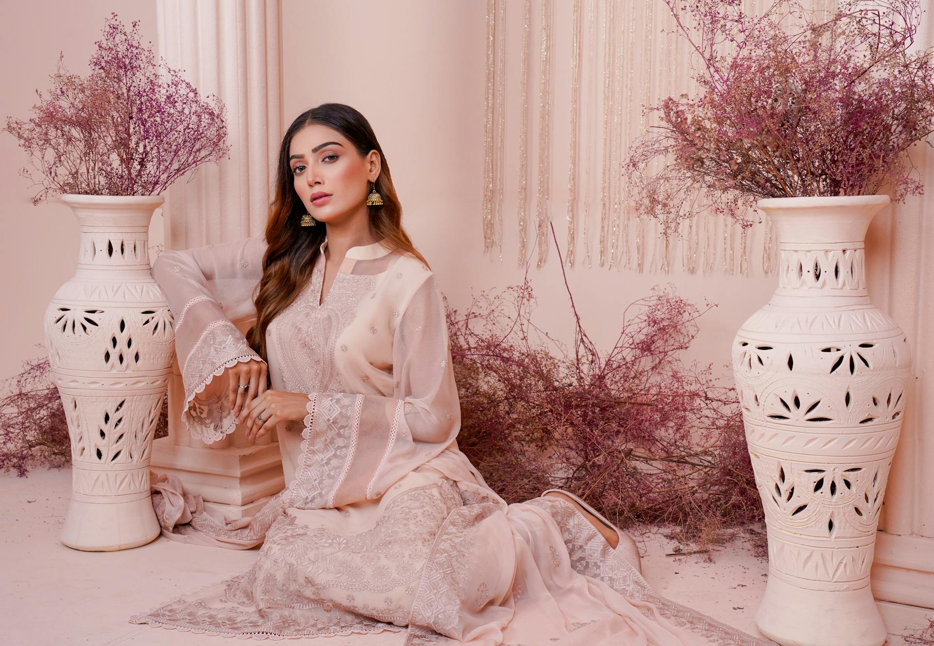 Western Asset Management Company Overview Insights