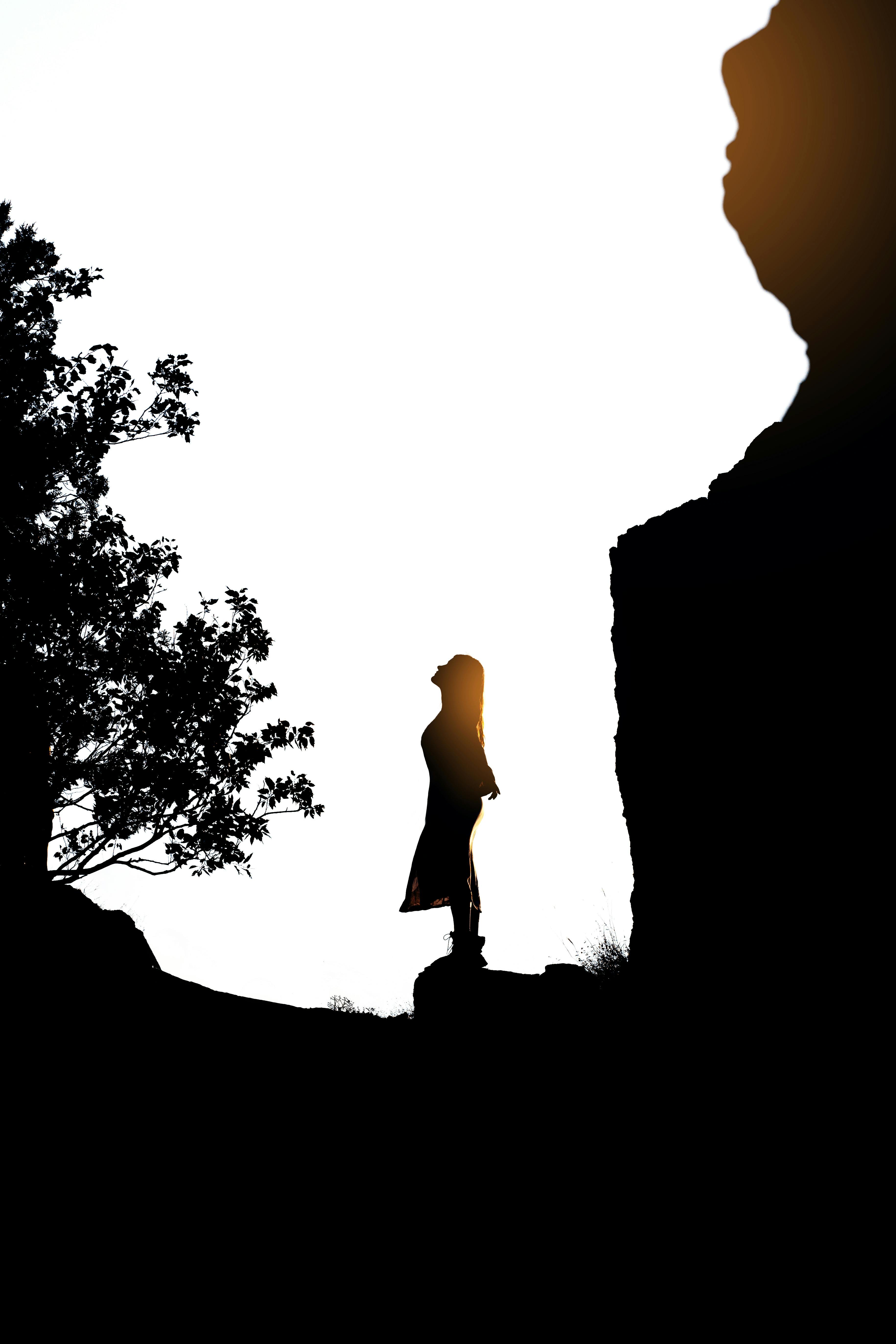 Women Freedom Photos, Download The BEST Free Women Freedom Stock Photos ...