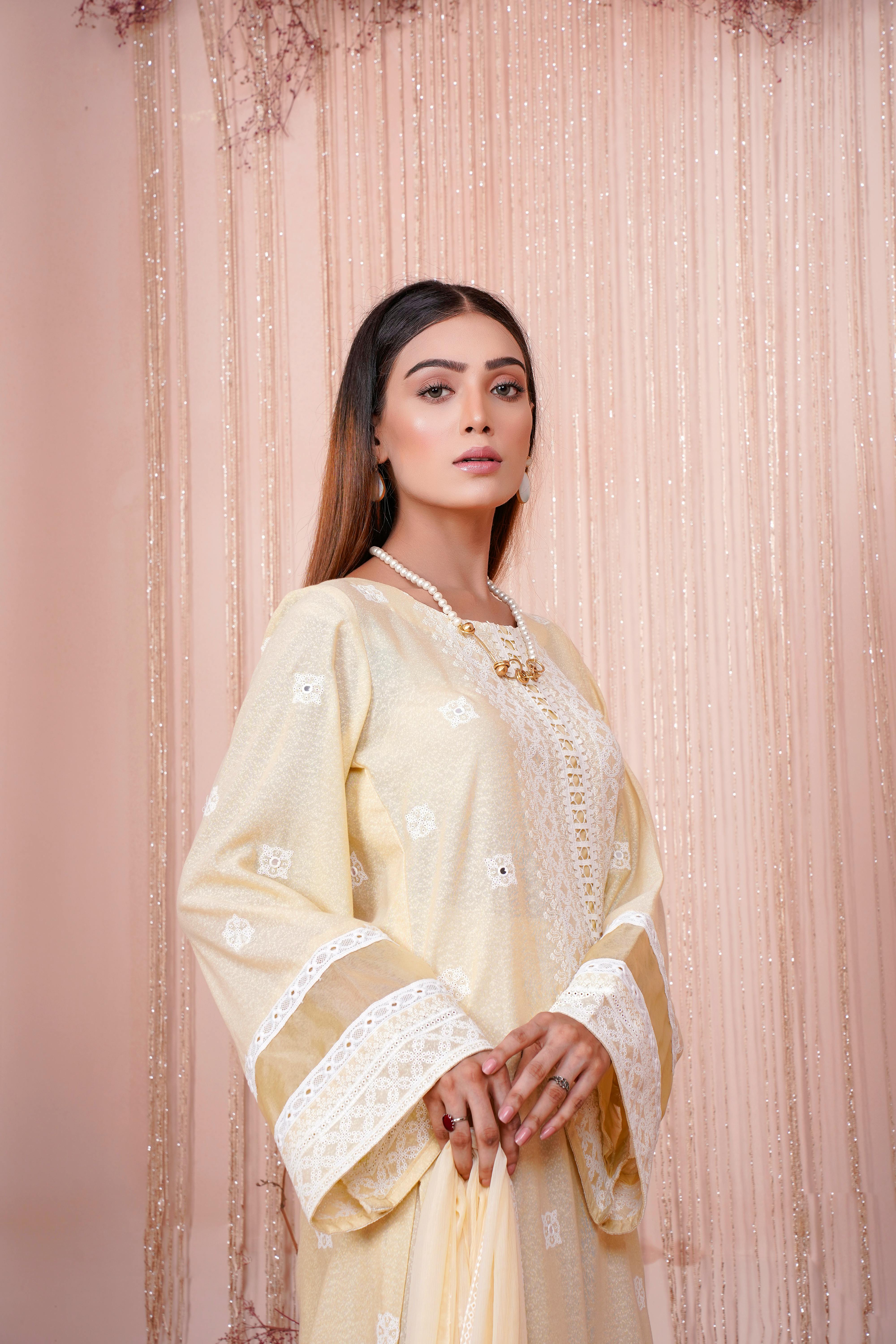 HORIZONTAL CHALLENGE | shoot by Dhanno · Free Stock Photo